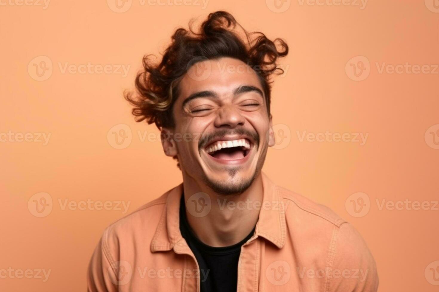 Happy Laughing Stock Photos, Images and Backgrounds for Free Download