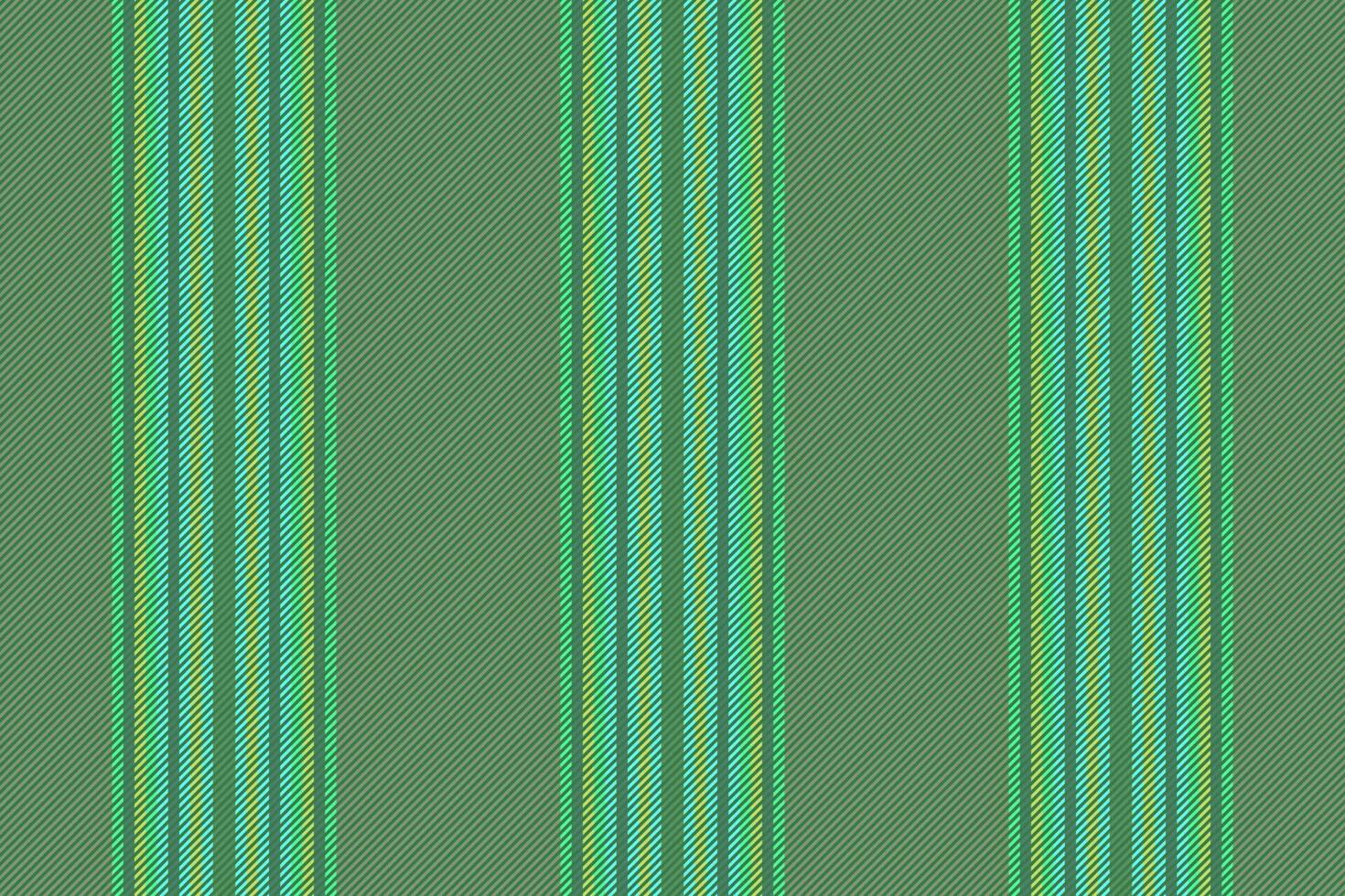 Pattern seamless stripe. Textile fabric vector. Background vertical lines texture. 23309990 ...