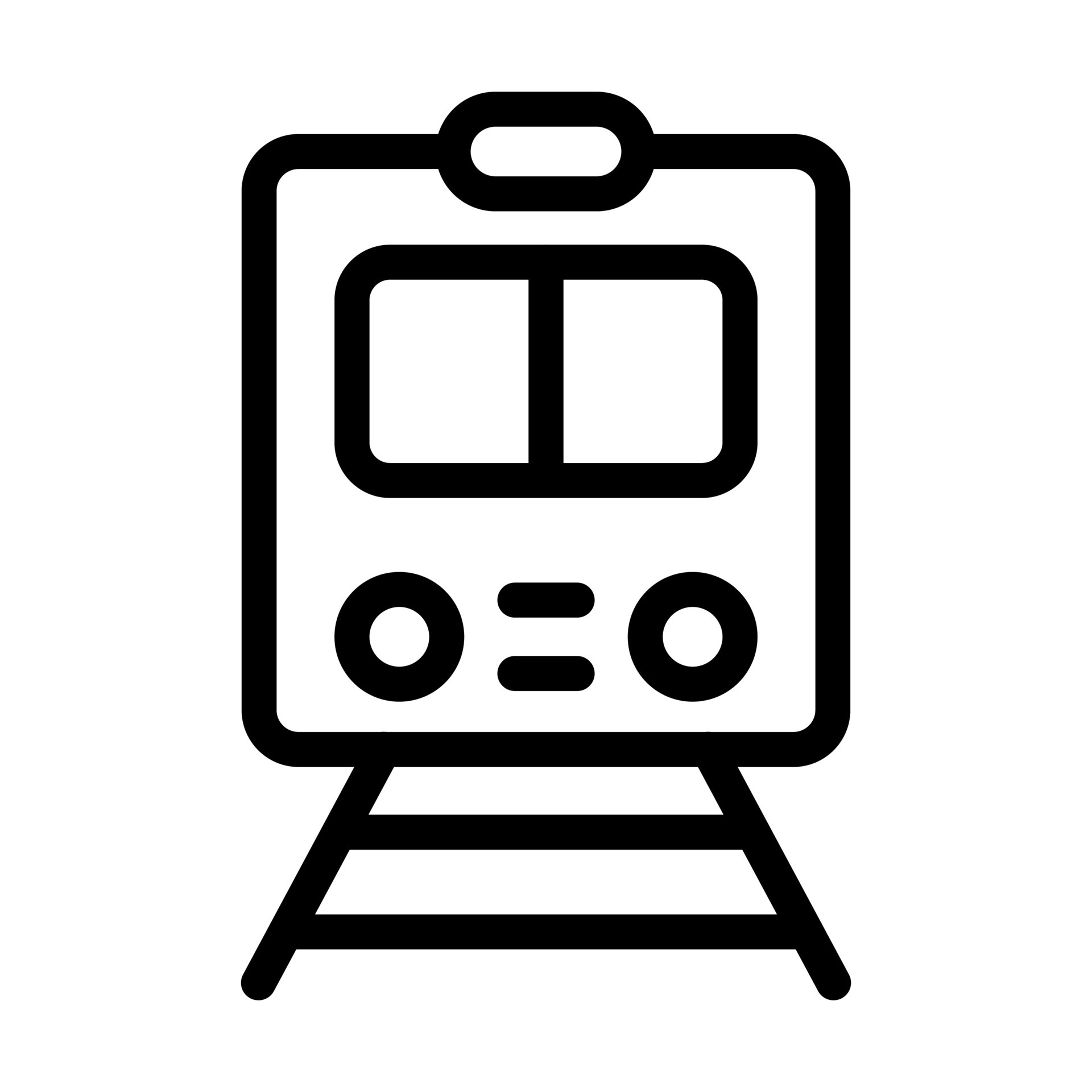 Train Station Icon Design 23310034 Vector Art at Vecteezy