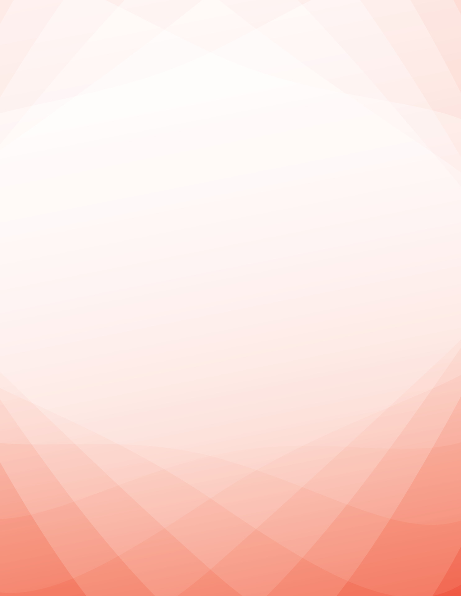 Vector Background Design, Isolated Background. 23314334 Vector Art at ...