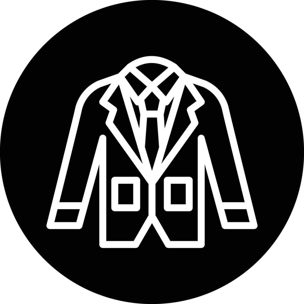 Blazer Template Vector Art, Icons, and Graphics for Free Download