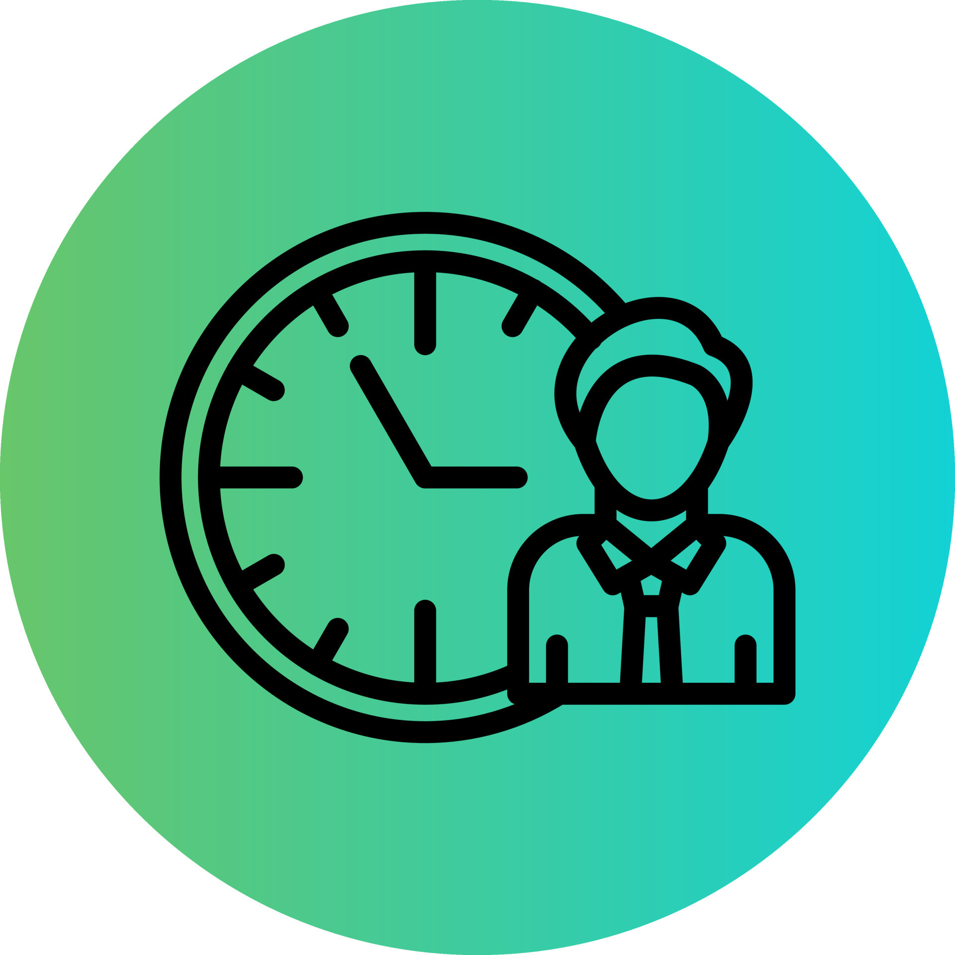 Working Hours Vector Icon Design 23316051 Vector Art at Vecteezy Working Hours Vector Icon Design 23316051 Vector Art at Vecteezy
