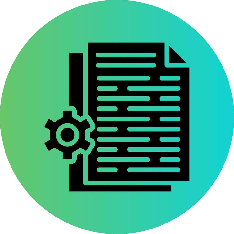 Documentation Vector Icon Design 23316638 Vector Art at Vecteezy Documentation Vector Icon Design 23316638 Vector Art at Vecteezy