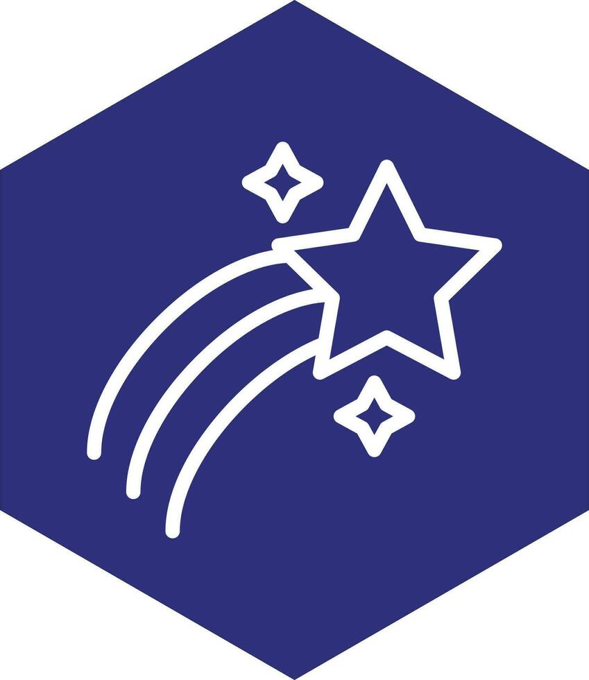 Shooting Star Vector Icon Design 23317472 Vector Art at Vecteezy Shooting Star Vector Icon Design 23317472 Vector Art at Vecteezy