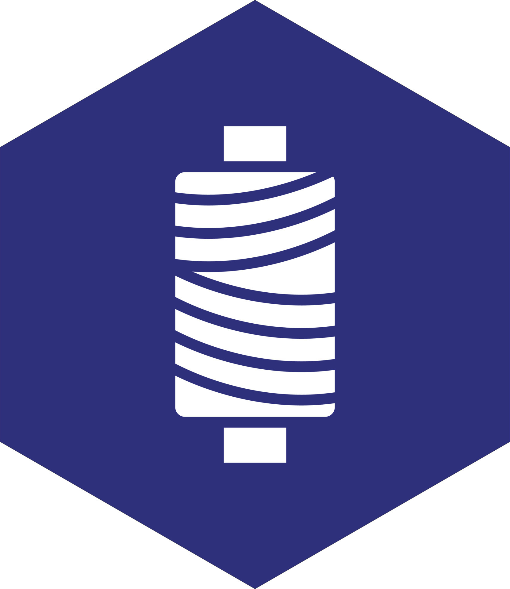 Thread Vector Icon design 23317553 Vector Art at Vecteezy