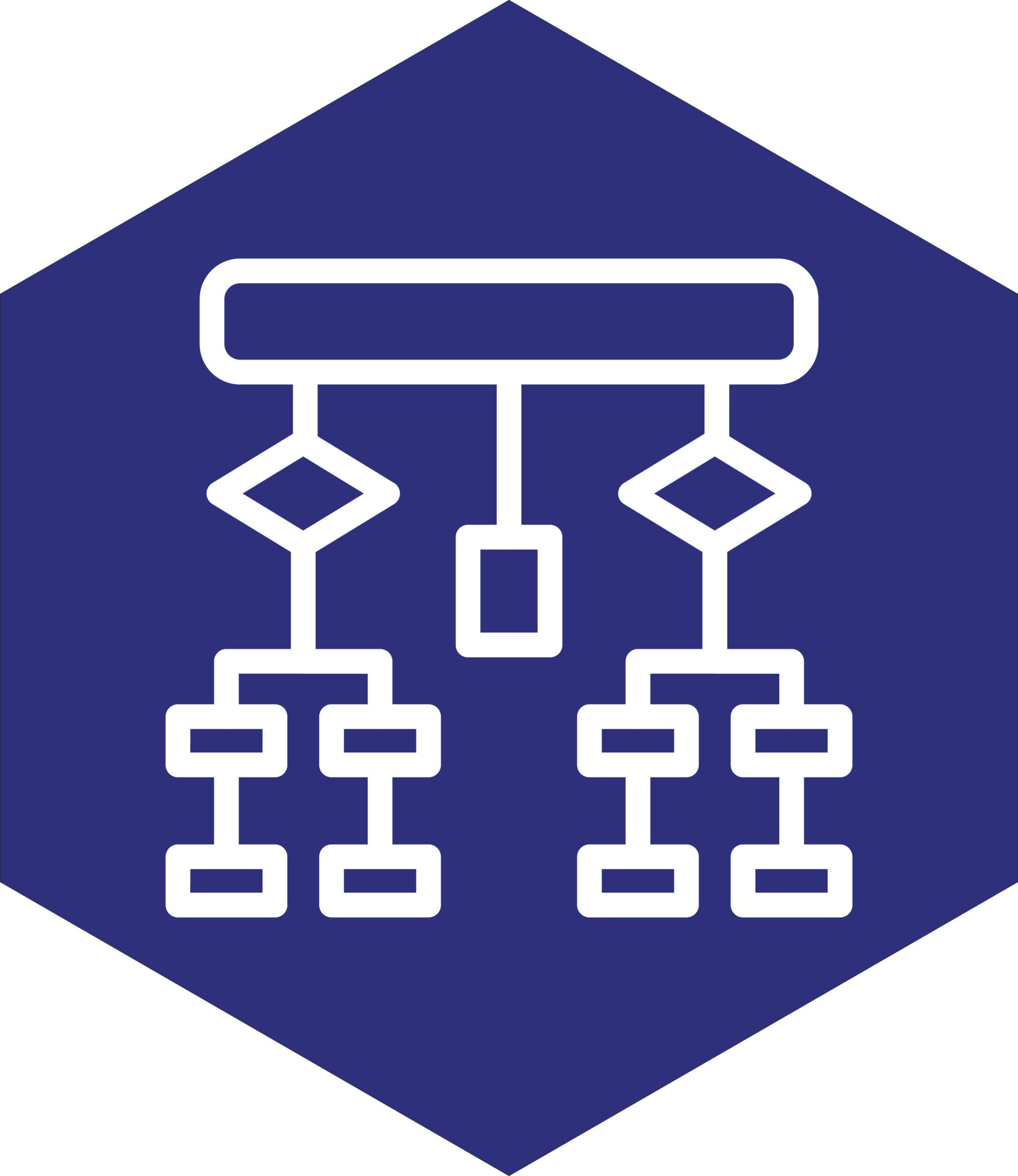Flowchart Vector Icon Design 23317752 Vector Art at Vecteezy Flowchart Vector Icon Design 23317752 Vector Art at Vecteezy