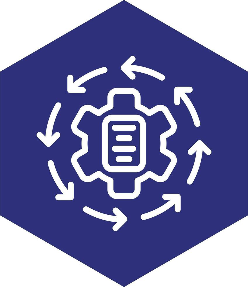 Iteration Vector Icon Design 23319928 Vector Art at Vecteezy Iteration Vector Icon Design 23319928 Vector Art at Vecteezy