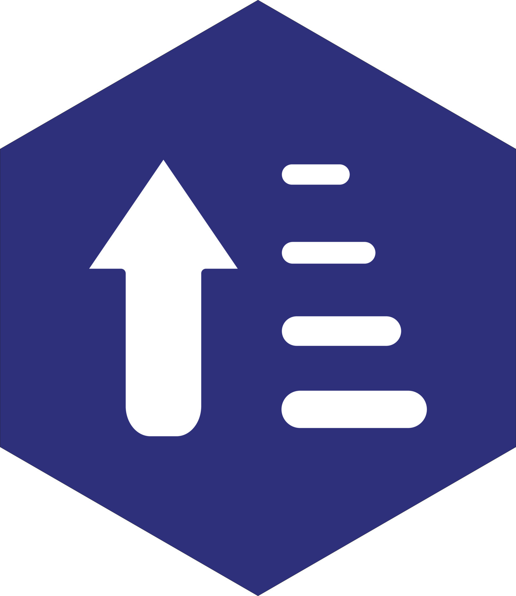 Sort Vector Icon design 23324189 Vector Art at Vecteezy Sort Vector Icon design 23324189 Vector Art at Vecteezy