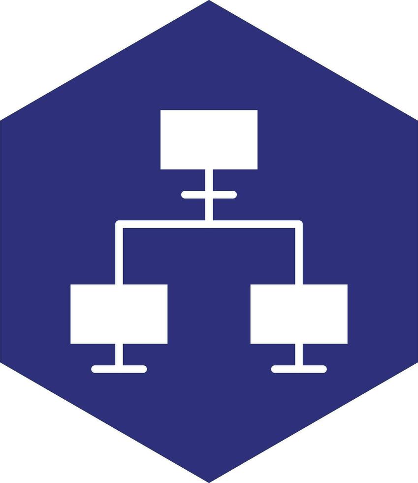 Network Vector Icon design 23324521 Vector Art at Vecteezy