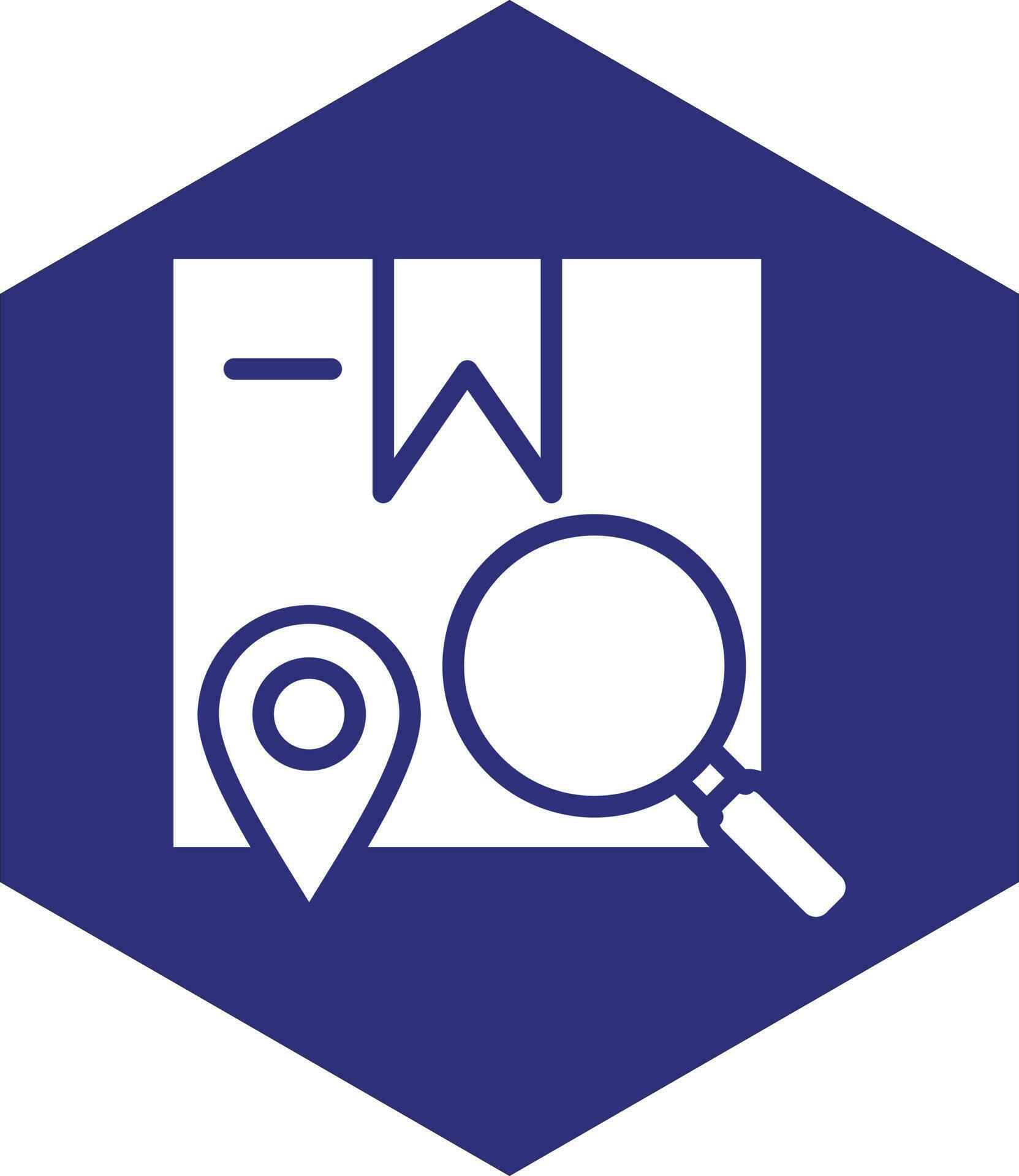 Parcel Tracking Vector Icon design 23324983 Vector Art at Vecteezy