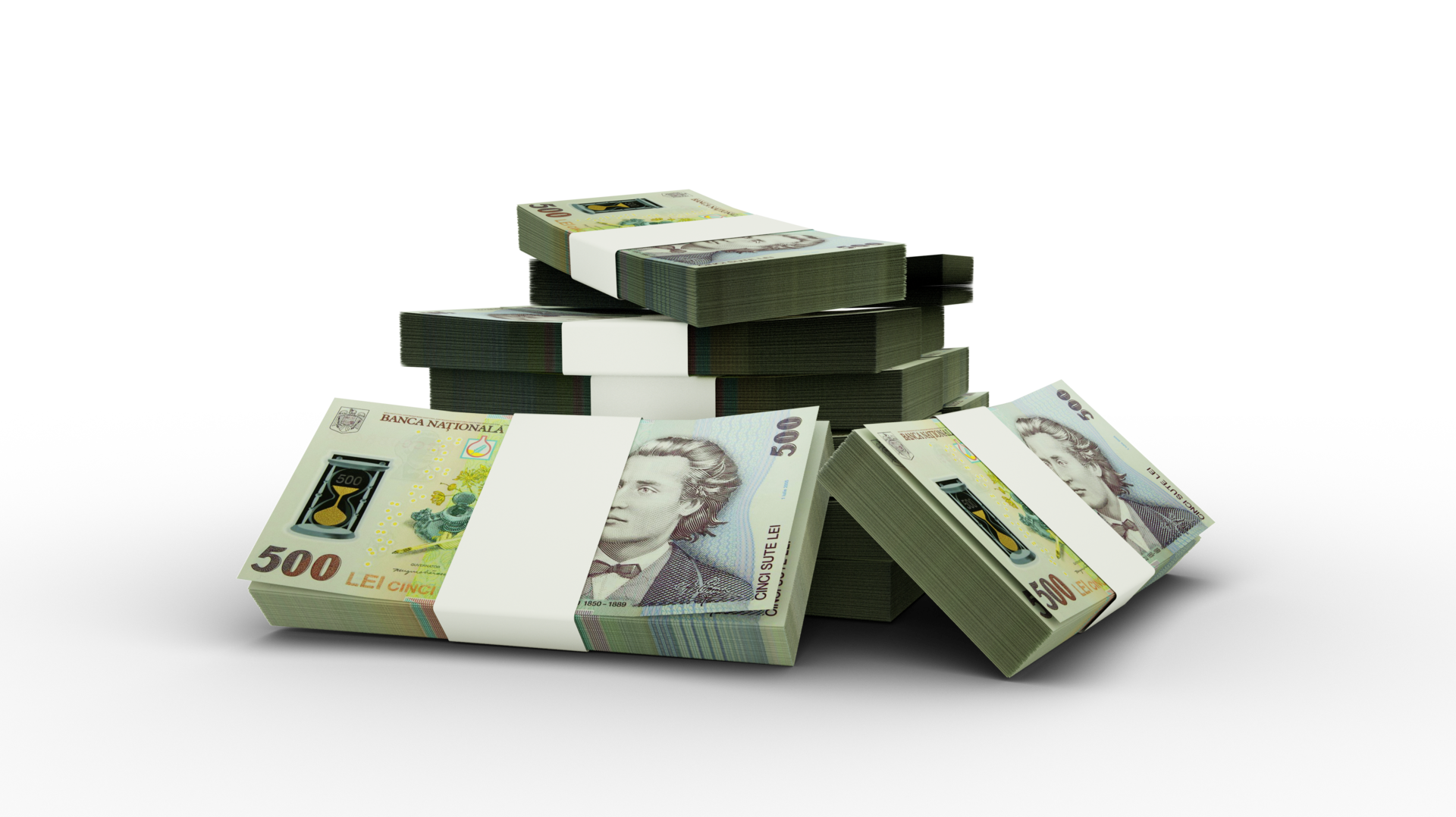 Free 3d Rendering Of Stack Of Romanian Leu Notes Bundles Of Romanian free-3d-rendering-of-stack-of-romanian-leu-notes-bundles-of-romanian