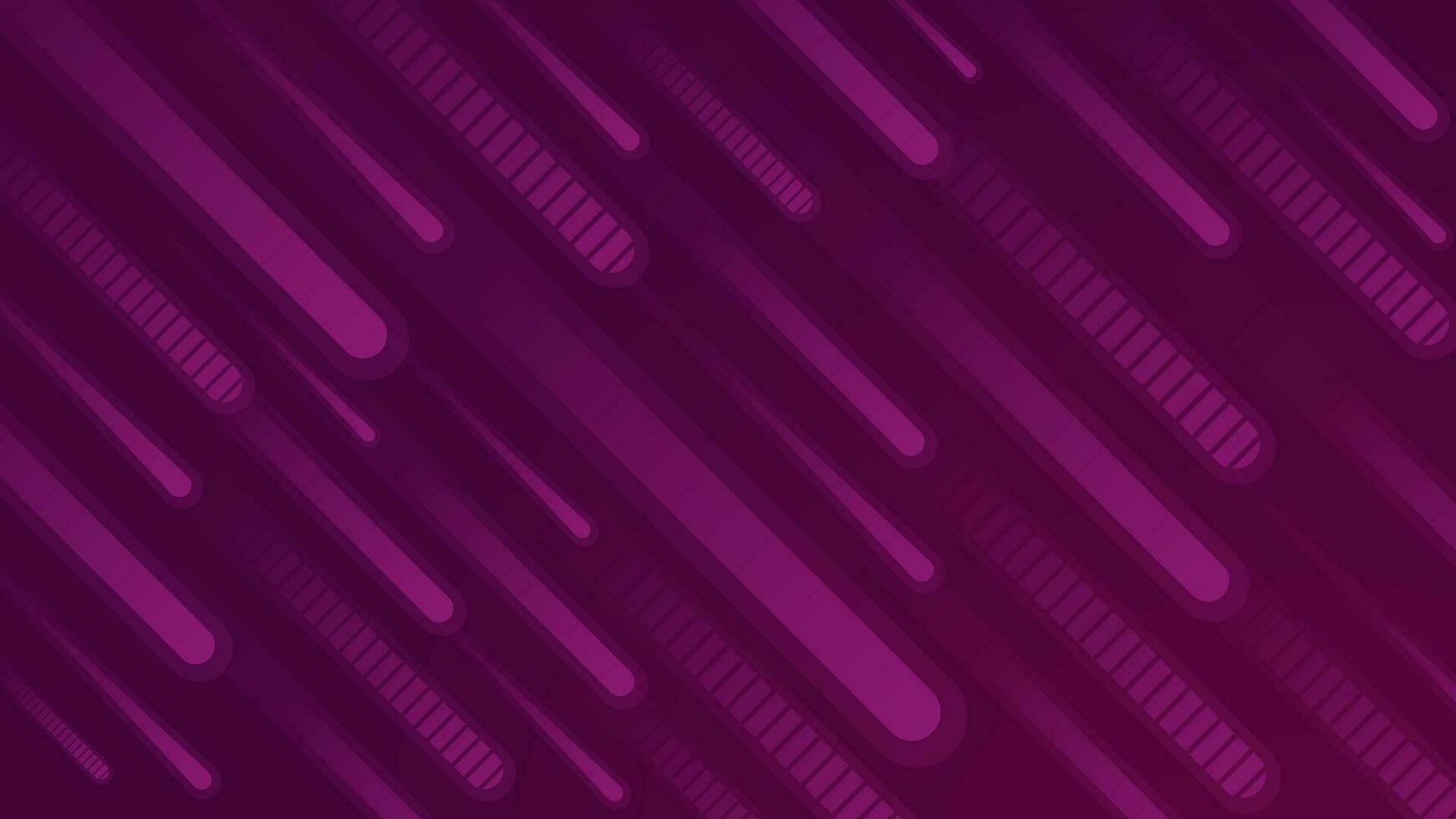 Purple abstract background 23327094 Vector Art at Vecteezy Purple abstract background 23327094 Vector Art at Vecteezy