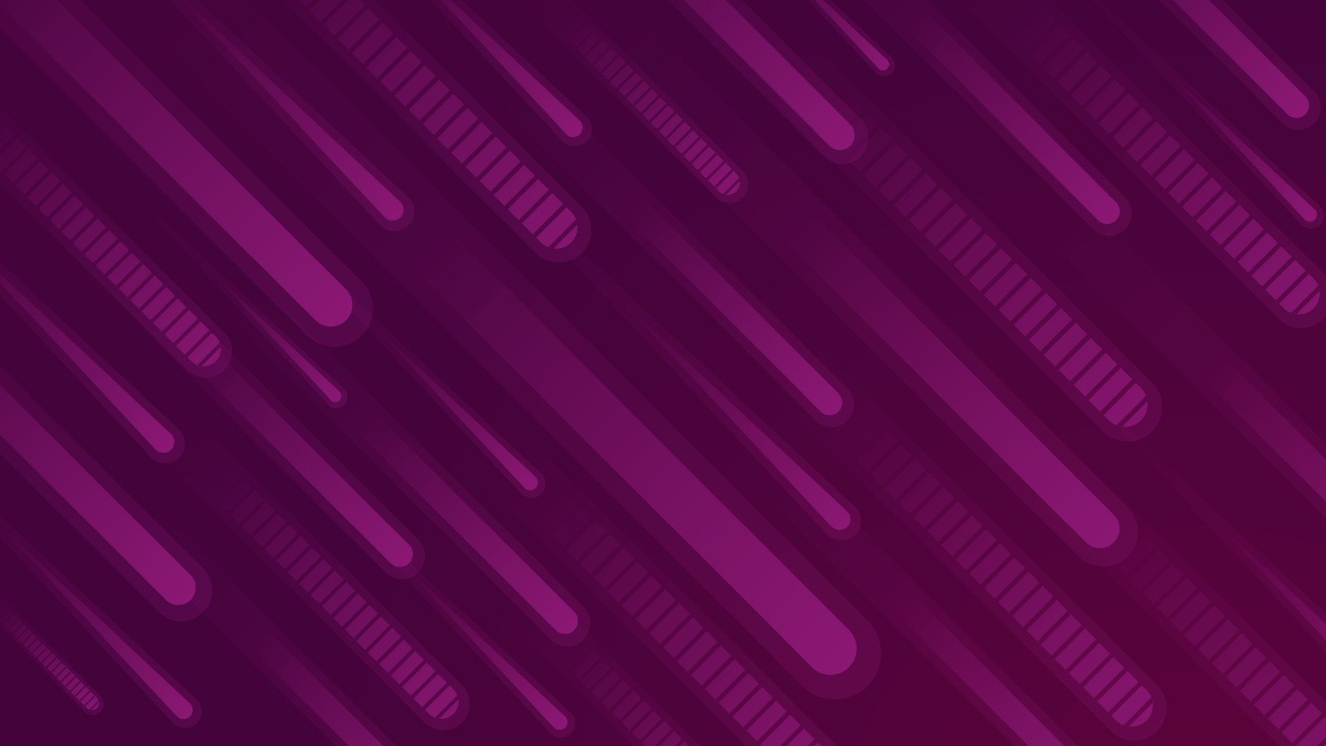 Purple abstract background 23327094 Vector Art at Vecteezy