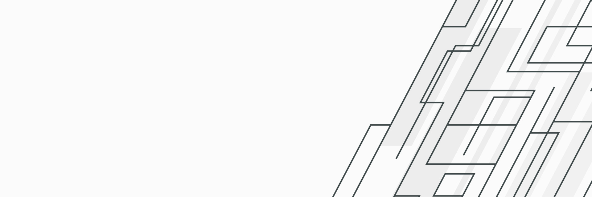 Background With Abstract Lines Pattern 23327661 Vector Art At Vecteezy