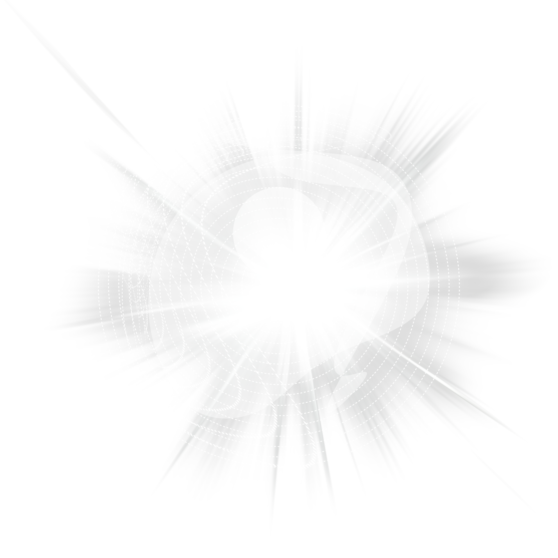 Shiny Light Effect 17221677 Png - vrogue.co Shiny Light Effect 17221677 Png - vrogue.co