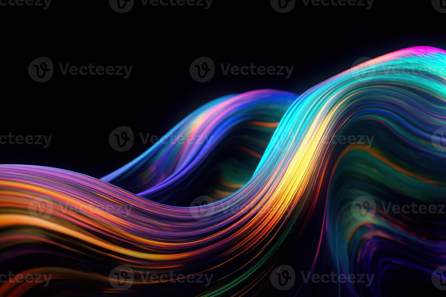 Page 7 | Fluid Holographic Stock Photos, Images and Backgrounds for Free Download