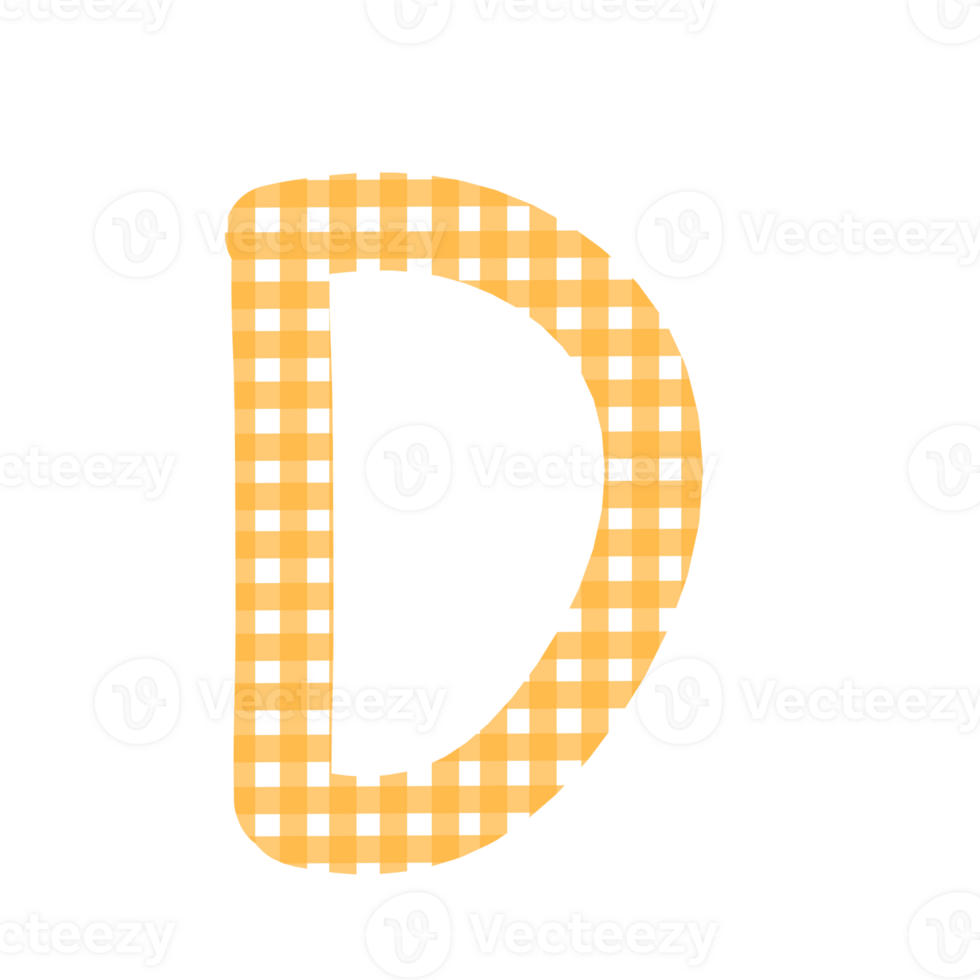 Polka Dot Alphabet 23330101 PNG polka-dot-alphabet-23330101-png