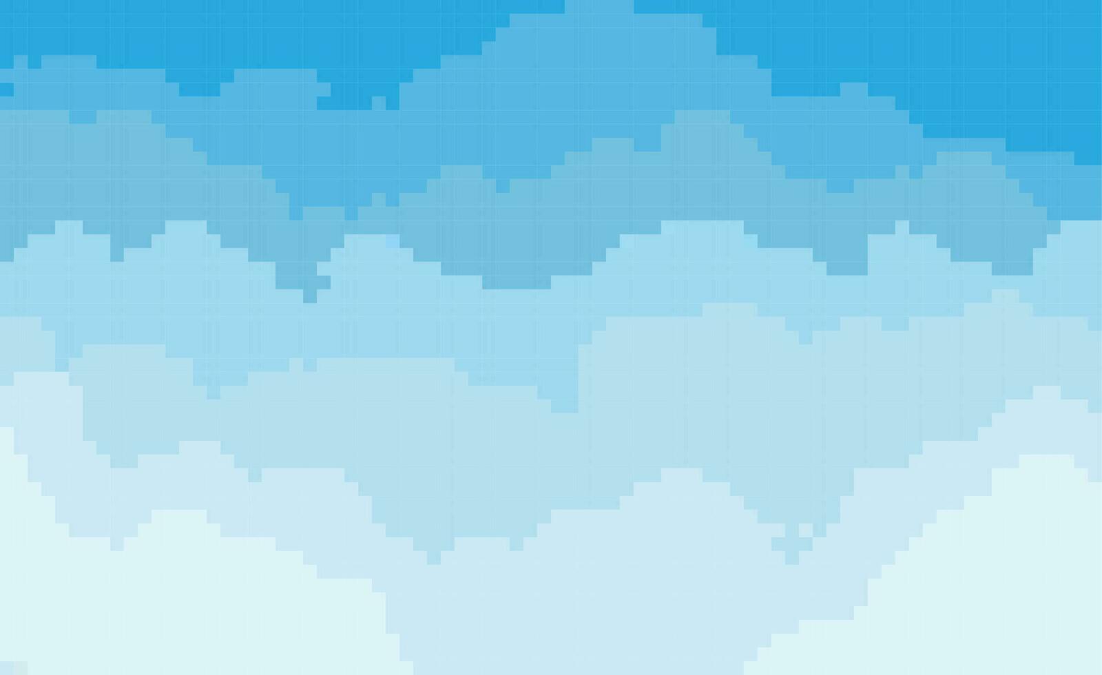 blue sky background in pixel art style 23330830 Vector Art at Vecteezy blue sky background in pixel art style 23330830 Vector Art at Vecteezy