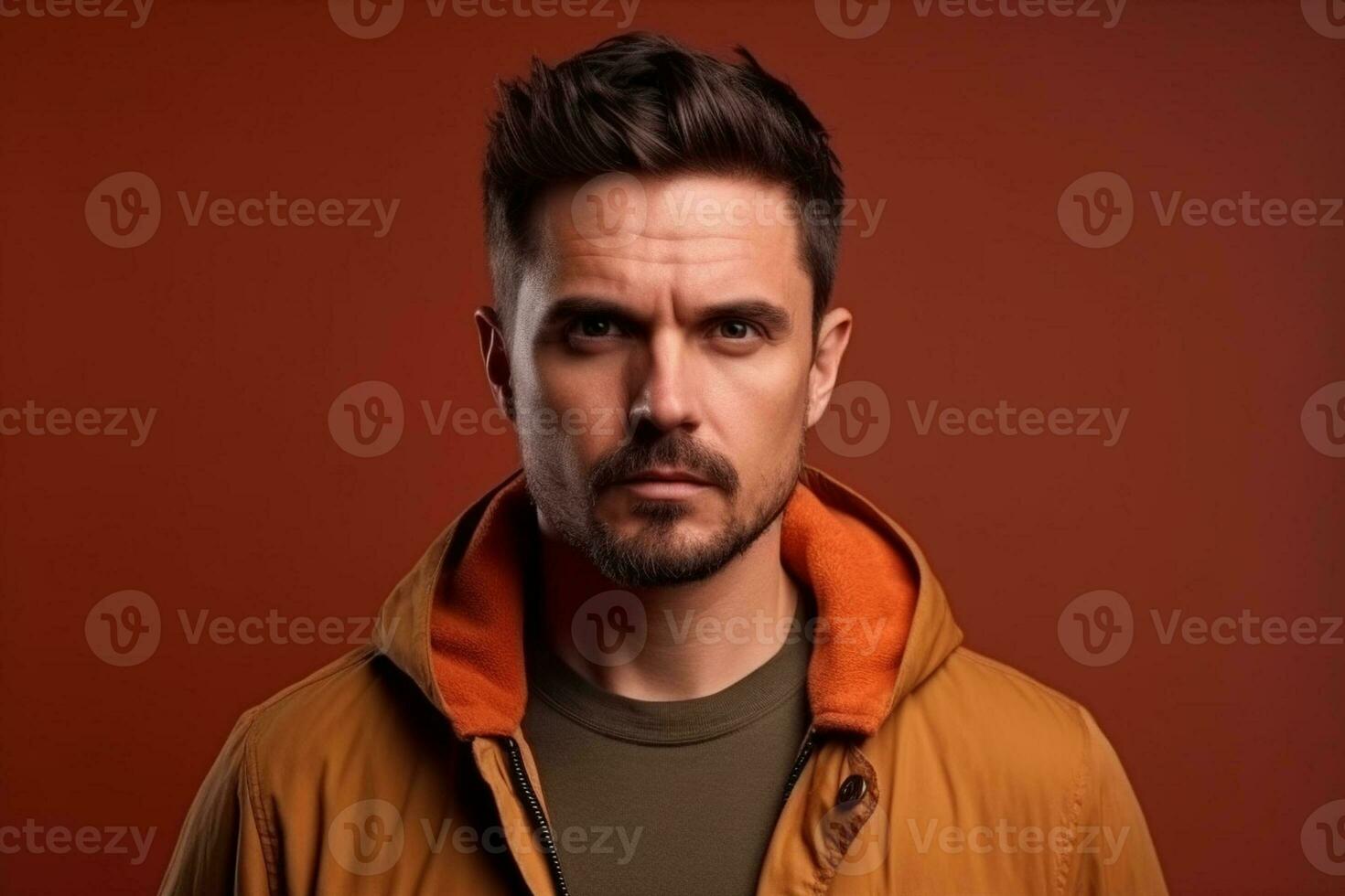 Man Facial Expressions Stock Photos, Images and Backgrounds for Free ...