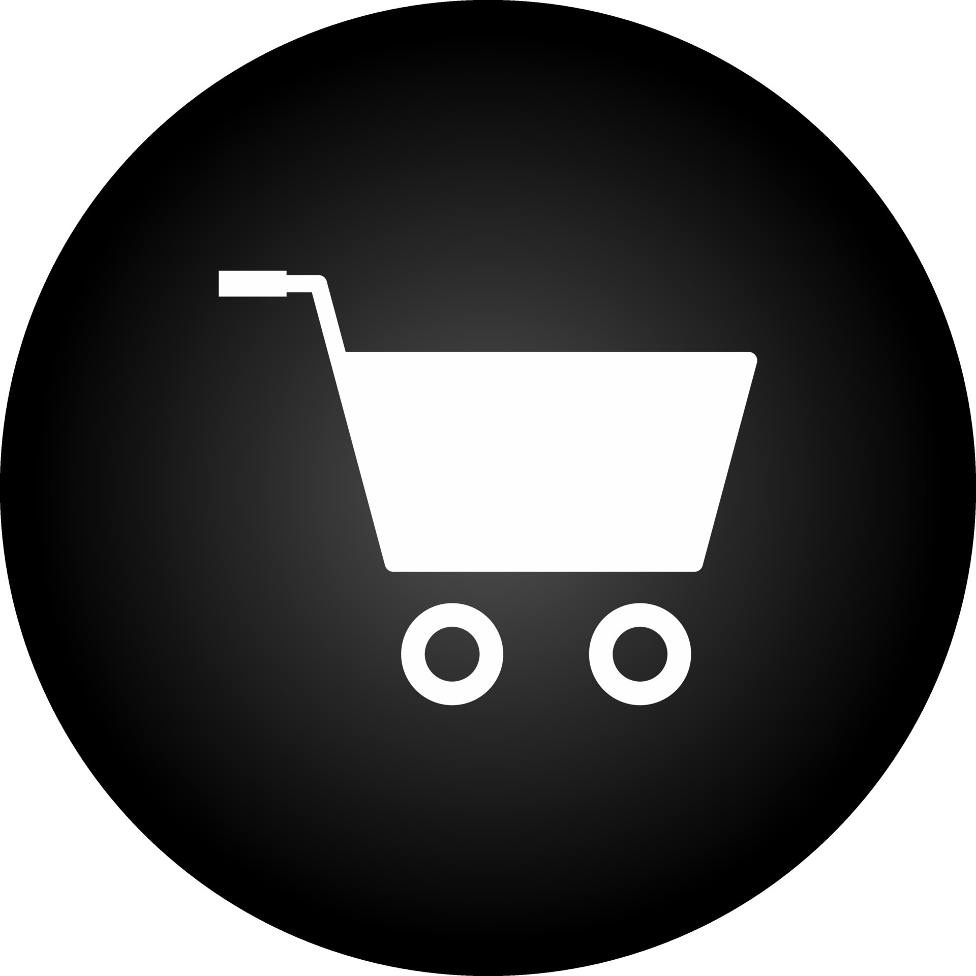 Cart Vector Icon 23331745 Vector Art at Vecteezy
