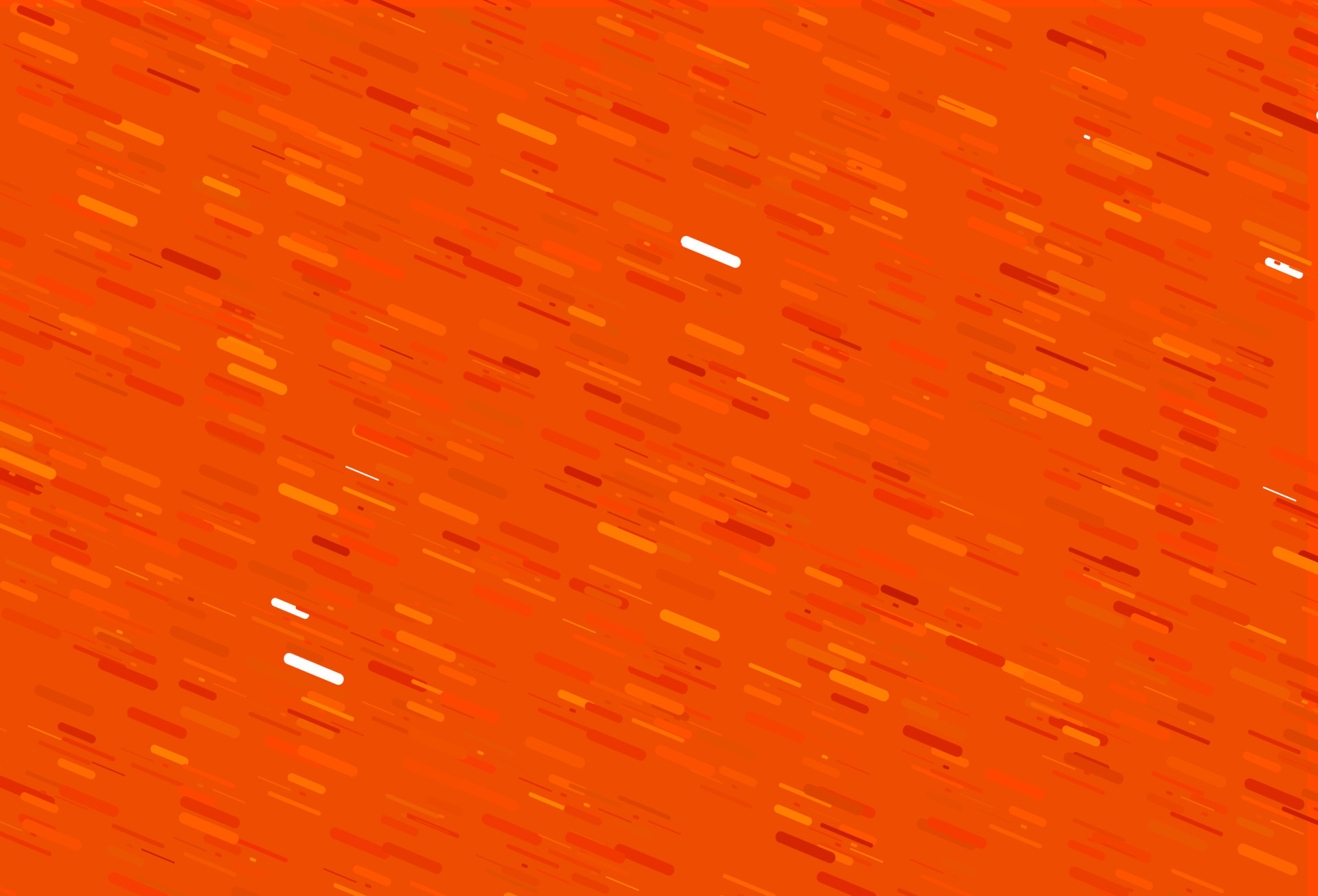 Light Orange Vector Layout With Flat Lines 23332173 Vector Art At Vecteezy