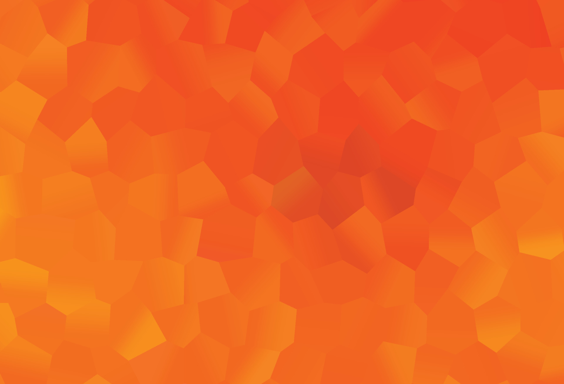 Light Orange Vector Texture With Colorful Hexagons 23332327 Vector Art At Vecteezy
