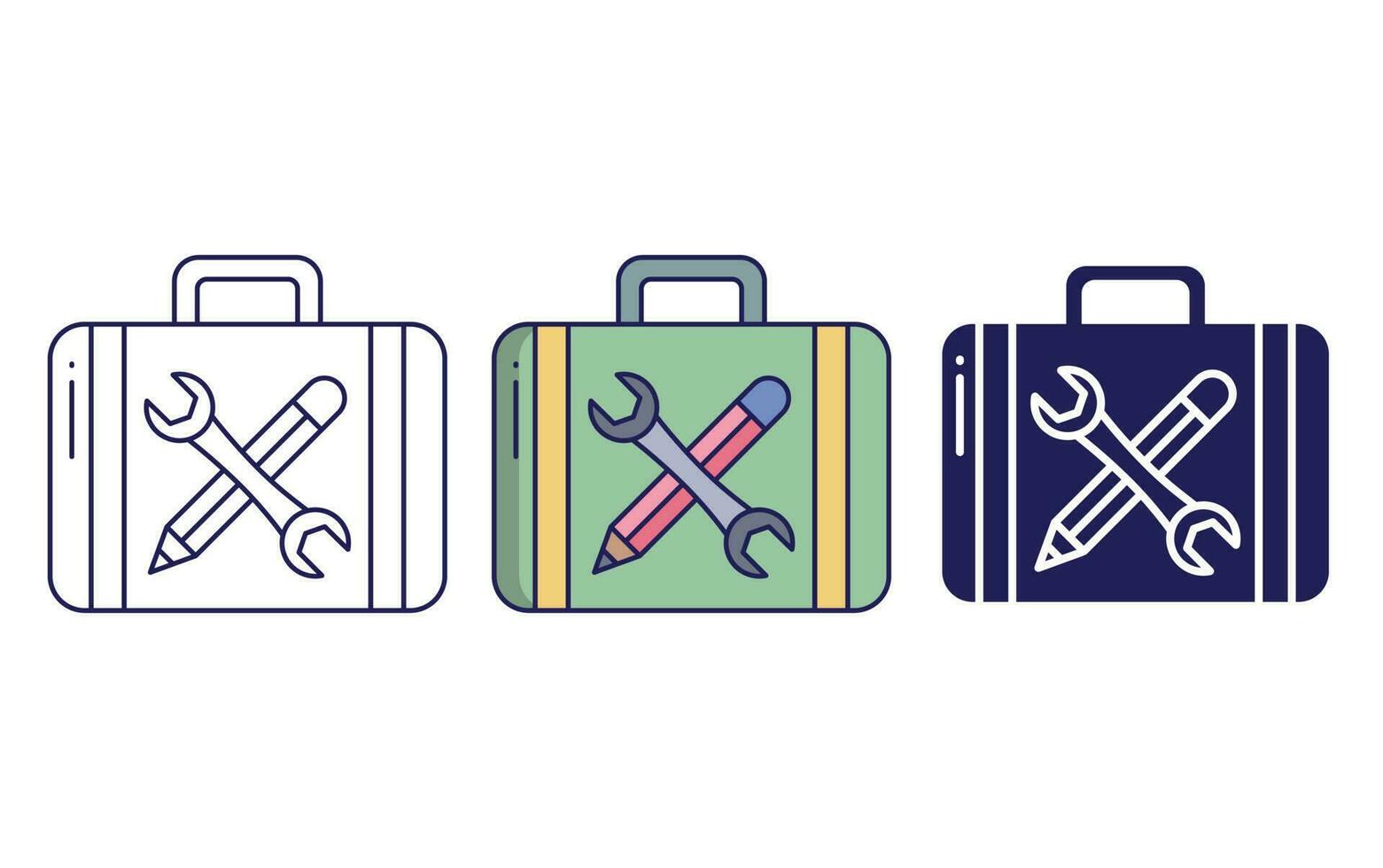 ui kit vector icon 23332501 Vector Art at Vecteezy ui kit vector icon 23332501 Vector Art at Vecteezy