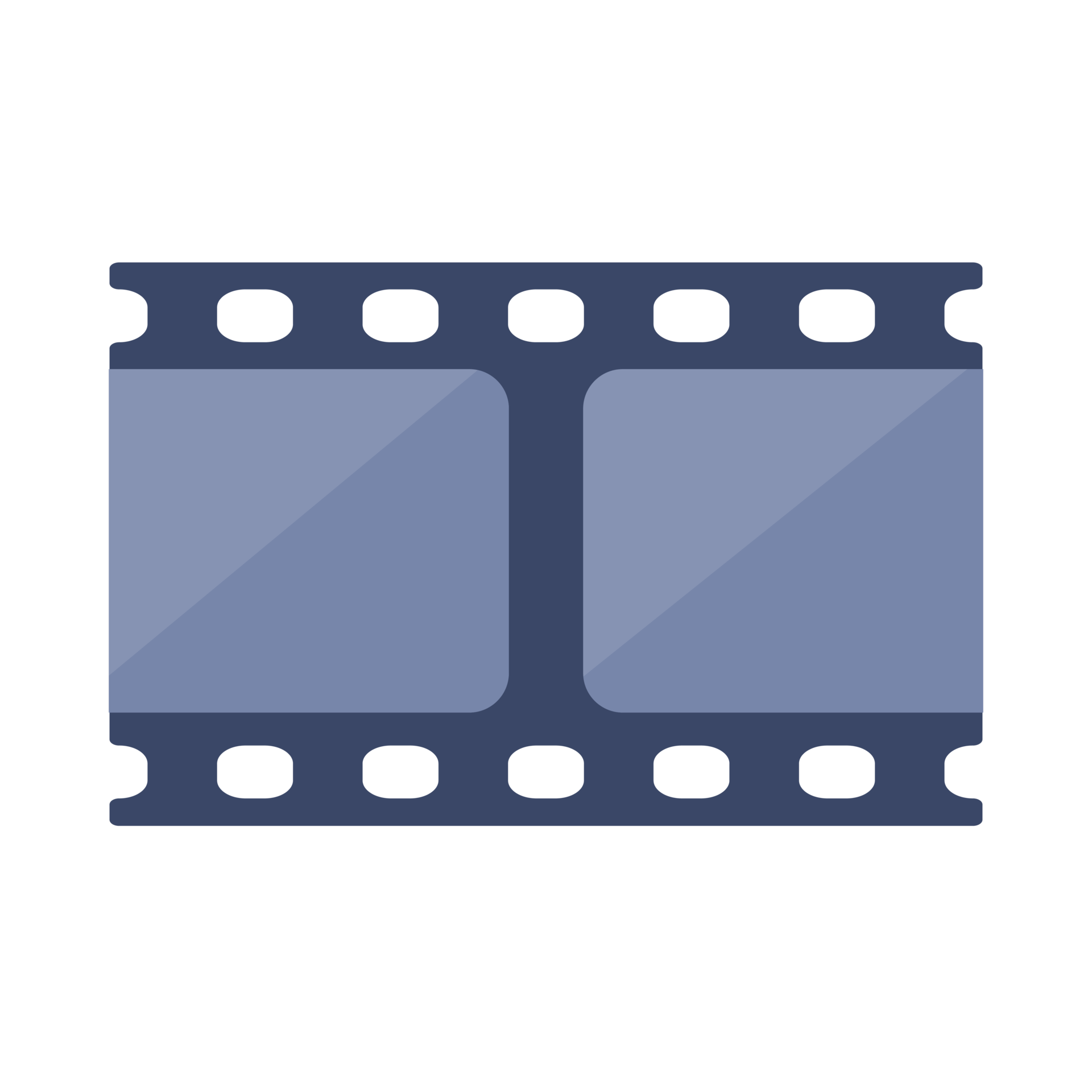 Movie Camera Film For Recording The Performance Old Picture Frame movie-camera-film-for-recording-the-performance-old-picture-frame