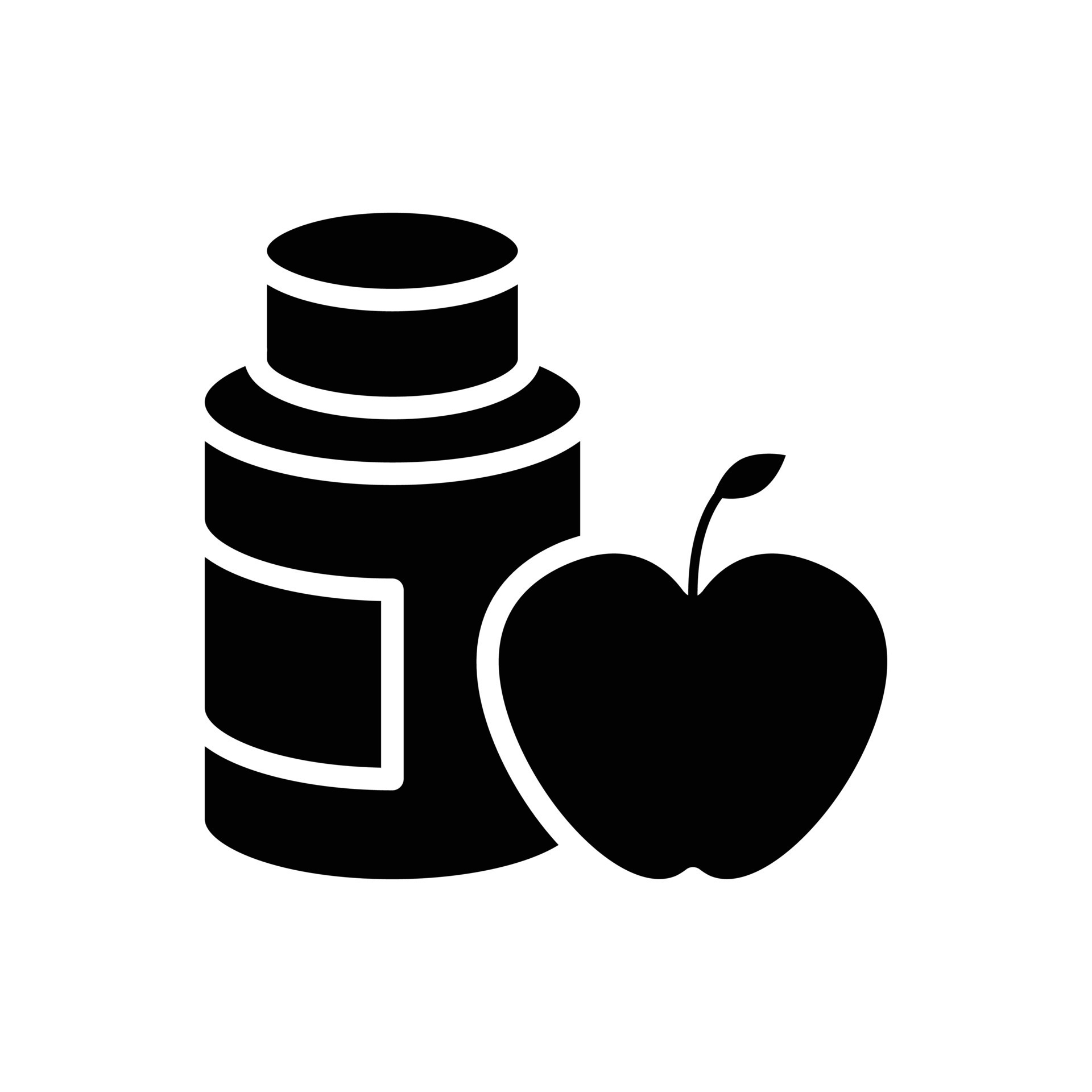 Diet icon vector. Proper nutrition illustration sign. slimming symbol ... Diet icon vector. Proper nutrition illustration sign. slimming symbol ...