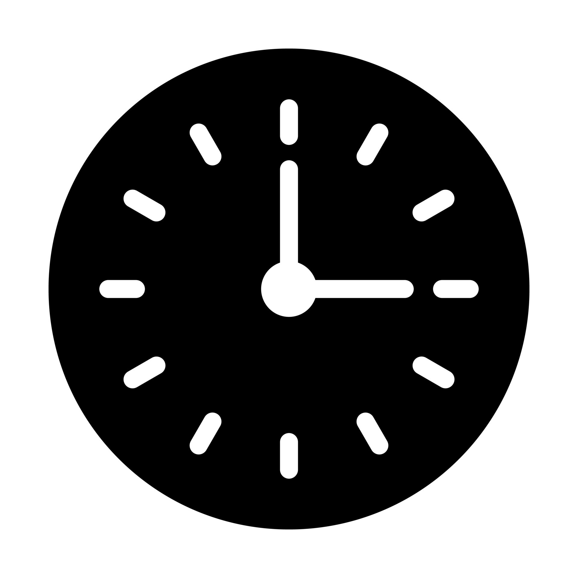 Timein Icon Design 23336206 Vector Art at Vecteezy Timein Icon Design 23336206 Vector Art at Vecteezy