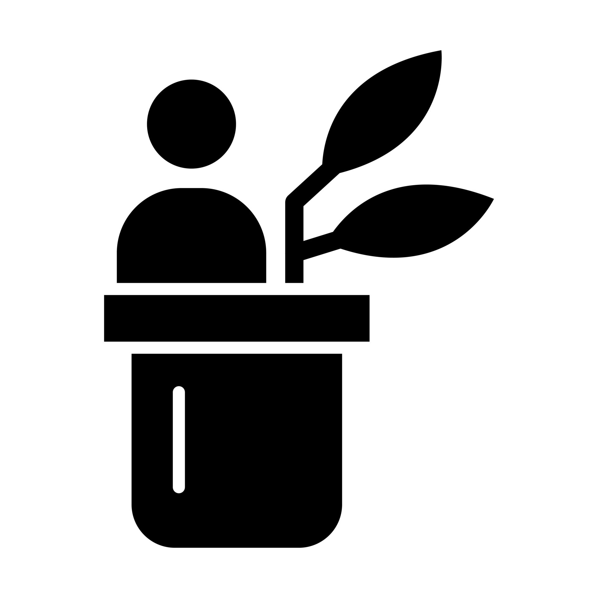 Personal Growth Icon Design 23336310 Vector Art at Vecteezy Personal Growth Icon Design 23336310 Vector Art at Vecteezy