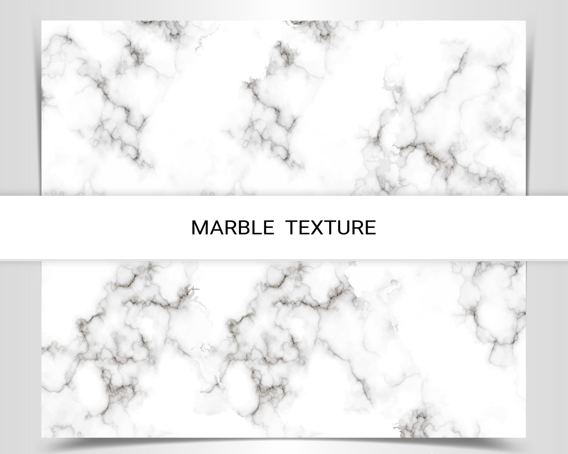 Luxury Marble Tile Texture Design 23341933 Vector Art at Vecteezy