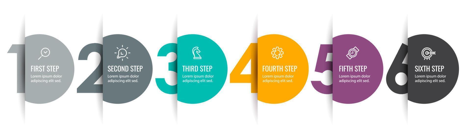 Banner Design Vector Art, Icons, and Graphics for Free Download