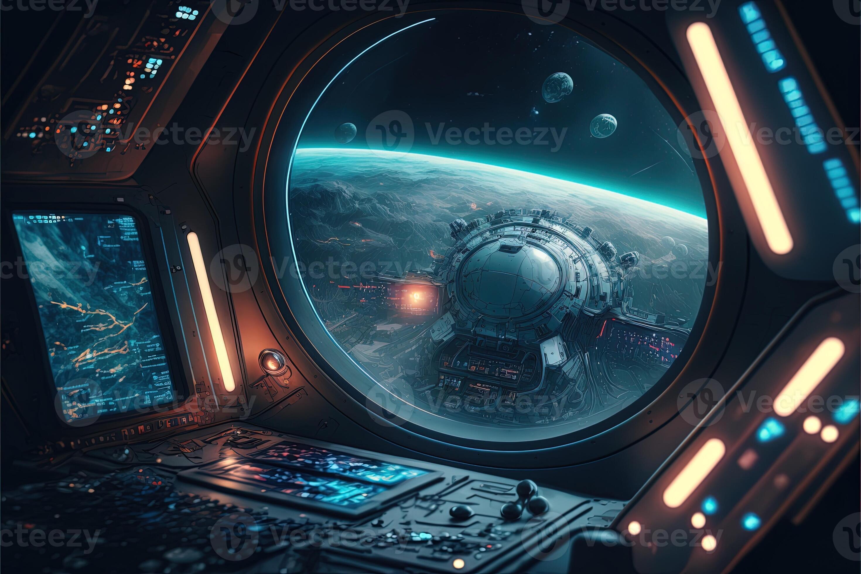 Information About Space Exploration