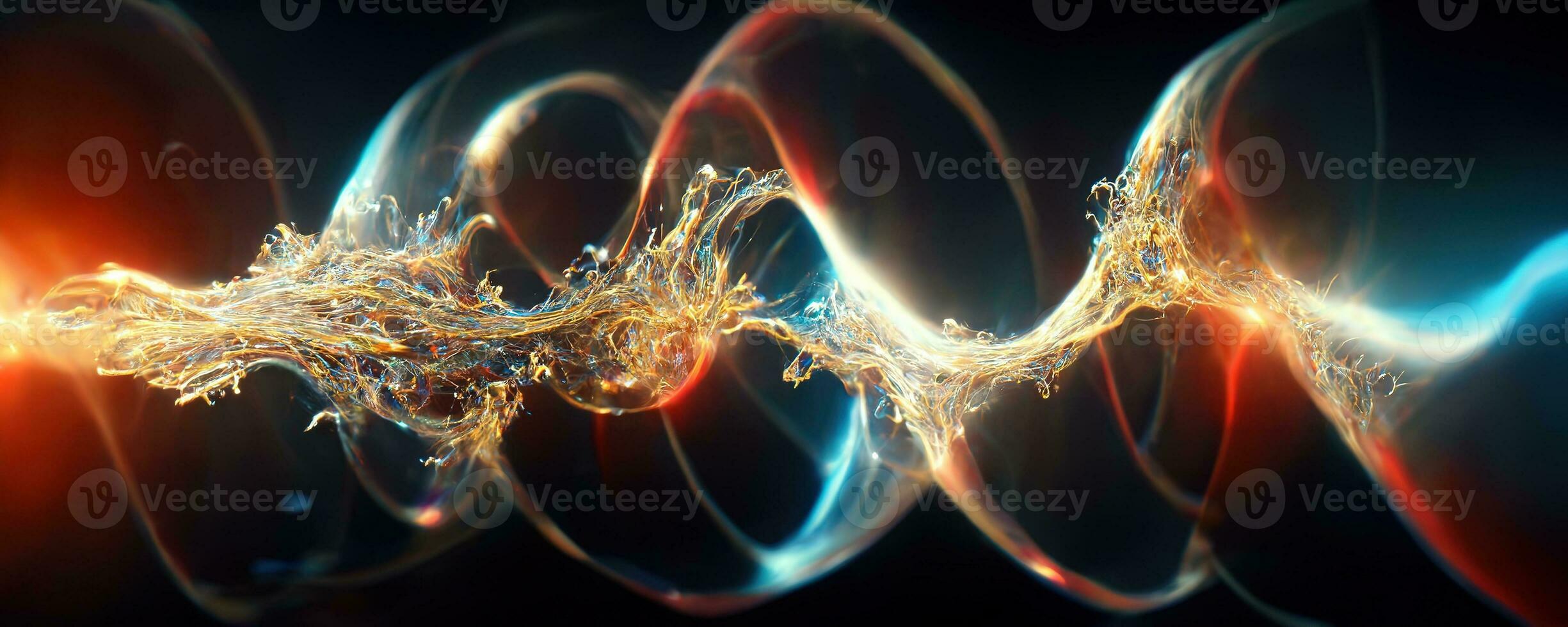 Illusion or dream, innovation or exploration, technology or sci fi ... Illusion or dream, innovation or exploration, technology or sci fi ...
