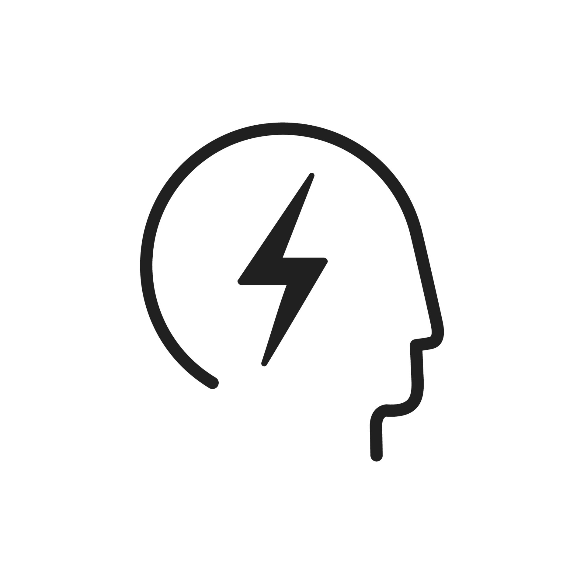 Headache icon vector design illustration 23343753 Vector Art at Vecteezy Headache icon vector design illustration 23343753 Vector Art at Vecteezy