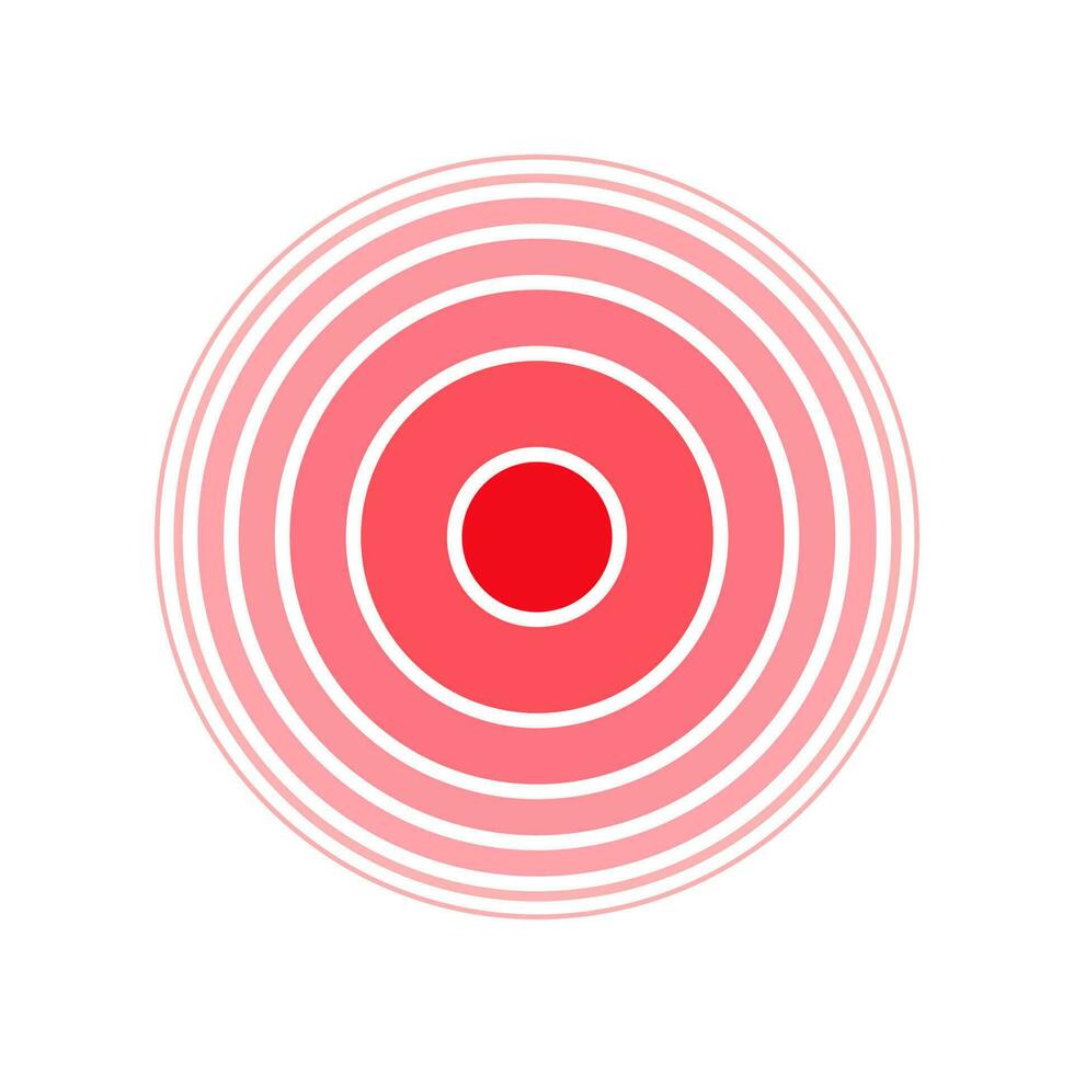 Headache icon vector design illustration 23343871 Vector Art at Vecteezy Headache icon vector design illustration 23343871 Vector Art at Vecteezy