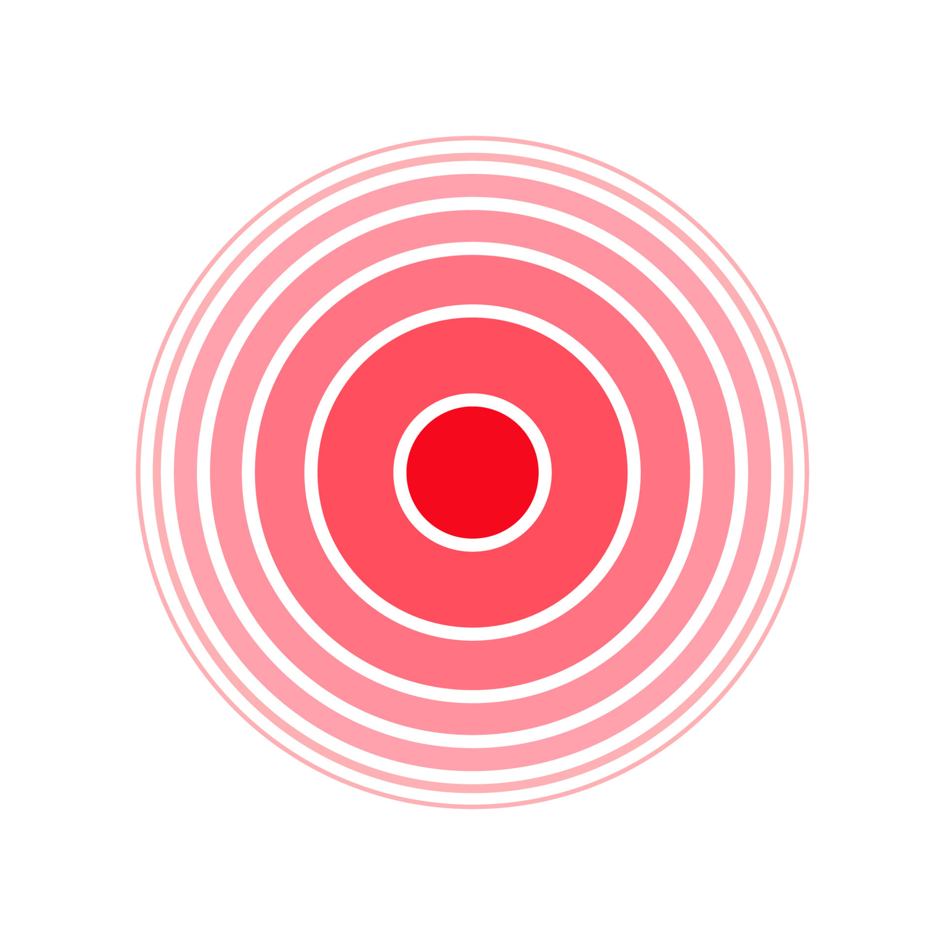 Headache icon vector design illustration 23343871 Vector Art at Vecteezy Headache icon vector design illustration 23343871 Vector Art at Vecteezy
