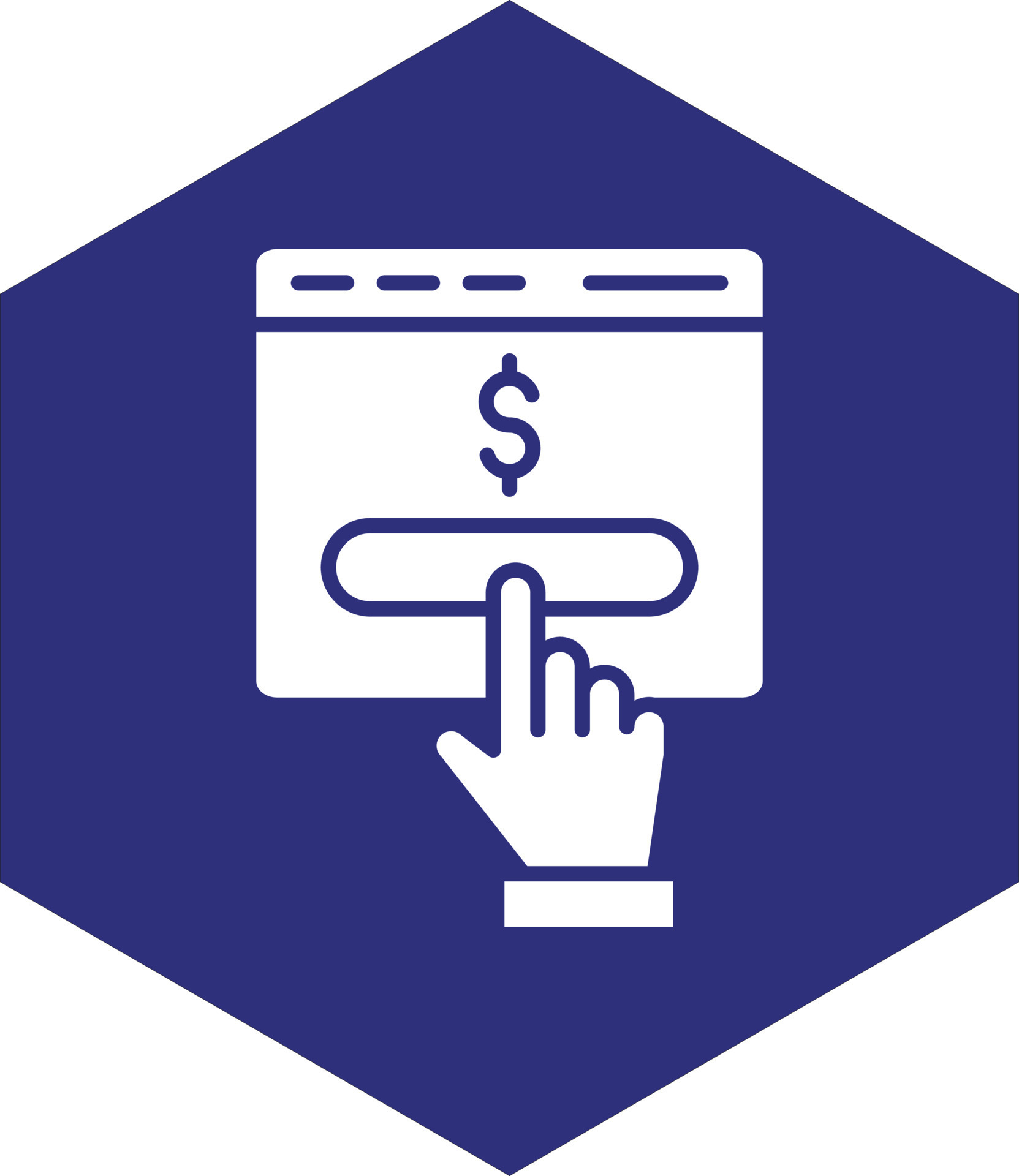 Subscription Model Vector Icon design 23344725 Vector Art at Vecteezy