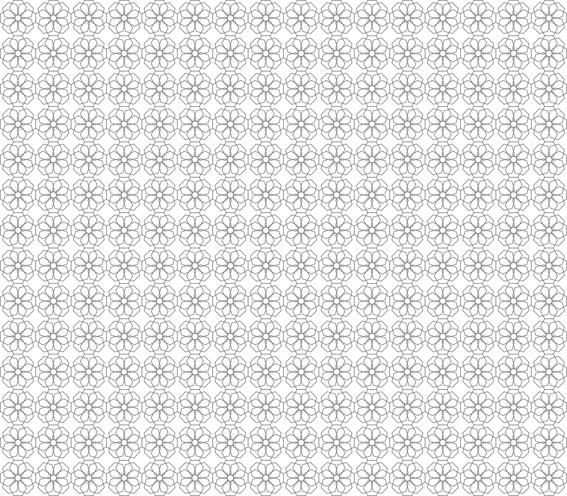 Seamless Triangle Pattern Vector Background Geometric Abstract Texture 23345663 Vector Art At