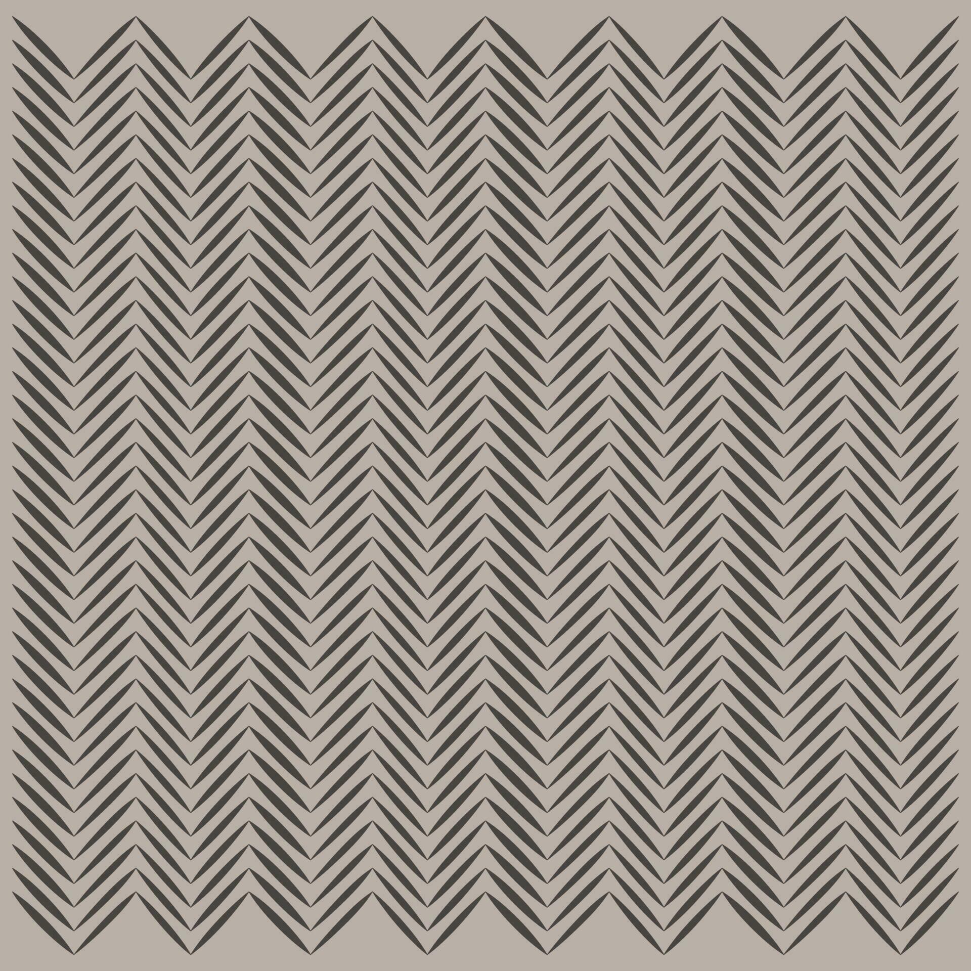 Seamless Zigzag Pattern. Abstract Stripe and Line Background. Vector ...