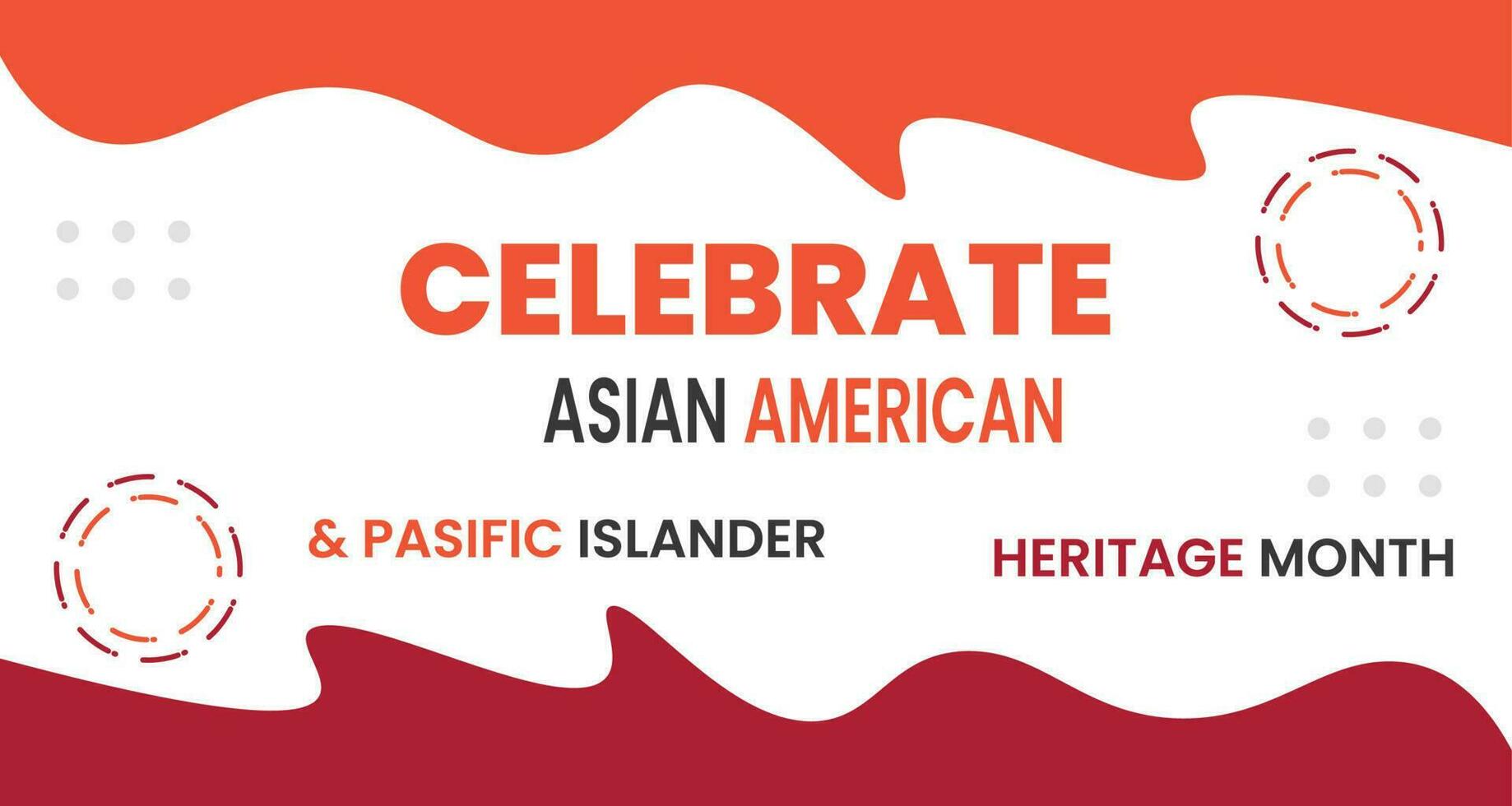 Stop aapi hate day 23345830 Vector Art at Vecteezy Stop aapi hate day 23345830 Vector Art at Vecteezy