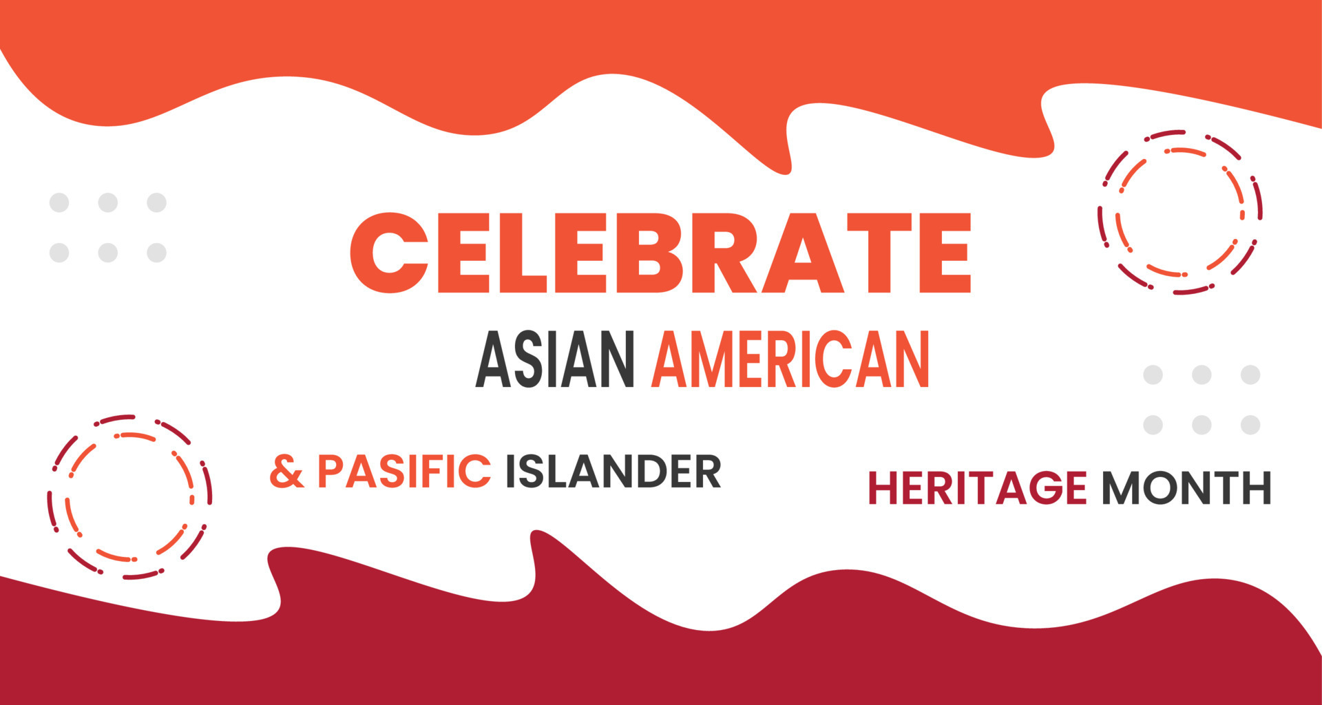 Stop aapi hate day 23345830 Vector Art at Vecteezy Stop aapi hate day 23345830 Vector Art at Vecteezy
