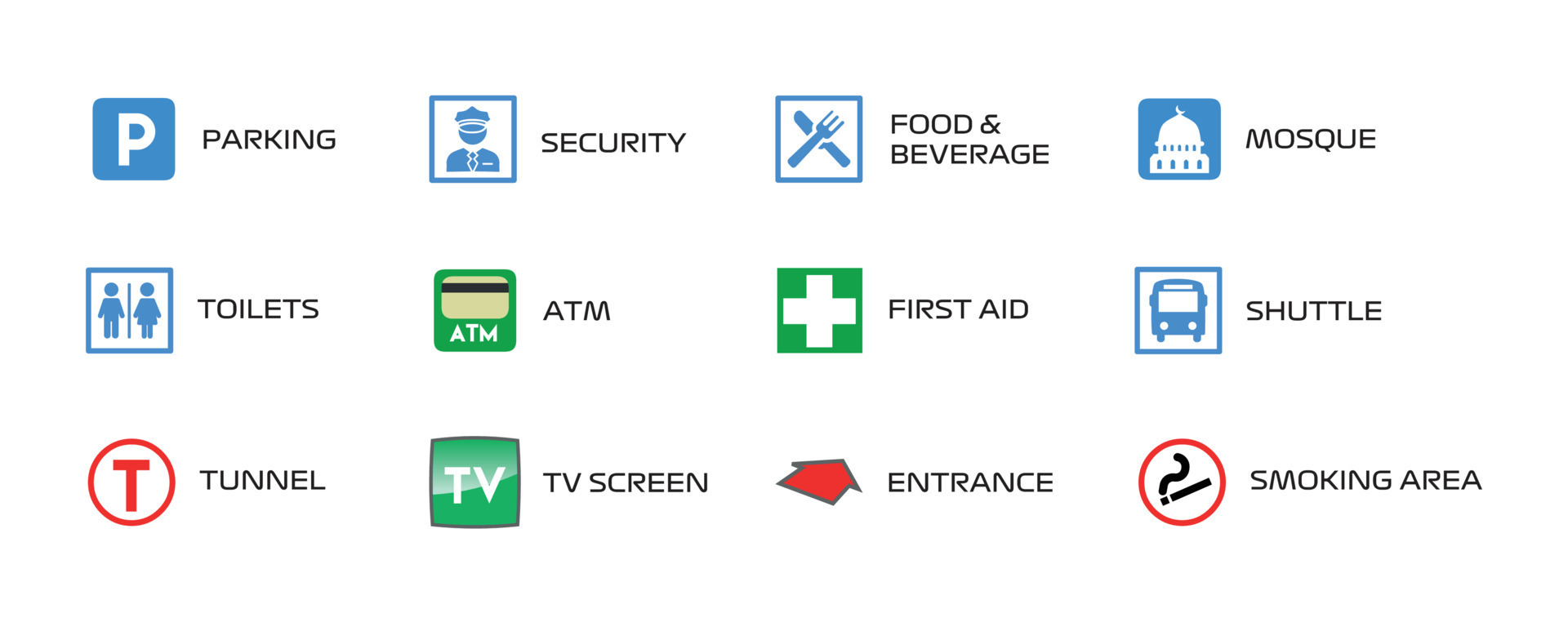 map icon legend symbol sign toolkit element. Map Legends Icons Set ... map icon legend symbol sign toolkit element. Map Legends Icons Set ...