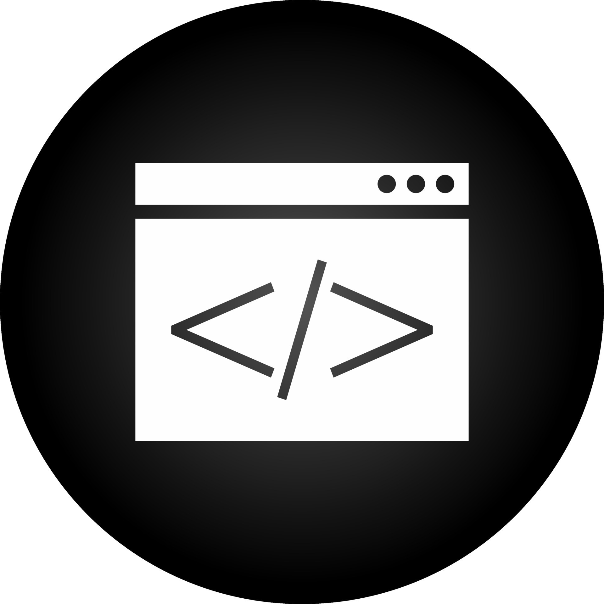 Html Coding Vector Icon 23346445 Vector Art at Vecteezy Html Coding Vector Icon 23346445 Vector Art at Vecteezy