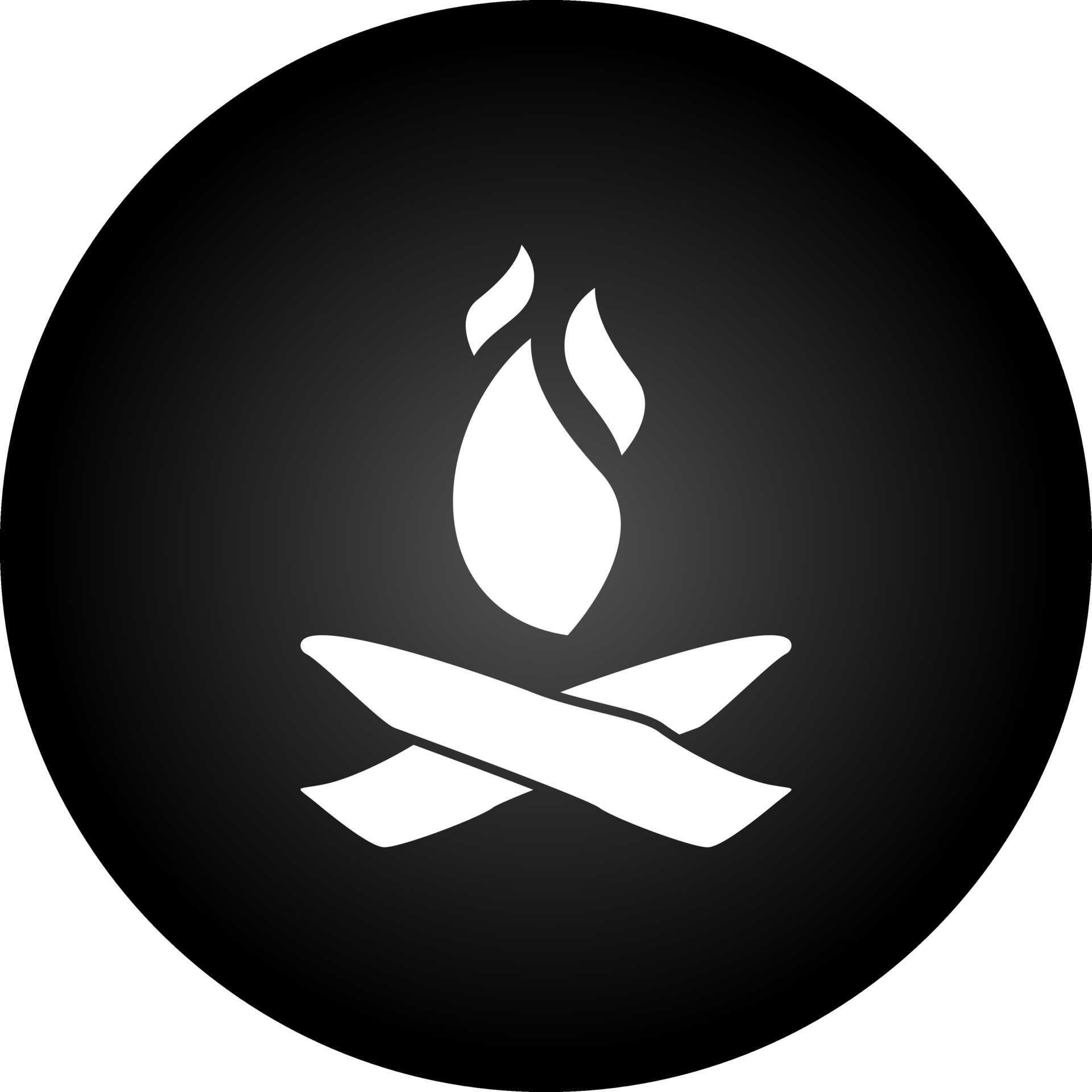 Camp Fire Vector Icon 23346881 Vector Art at Vecteezy Camp Fire Vector Icon 23346881 Vector Art at Vecteezy