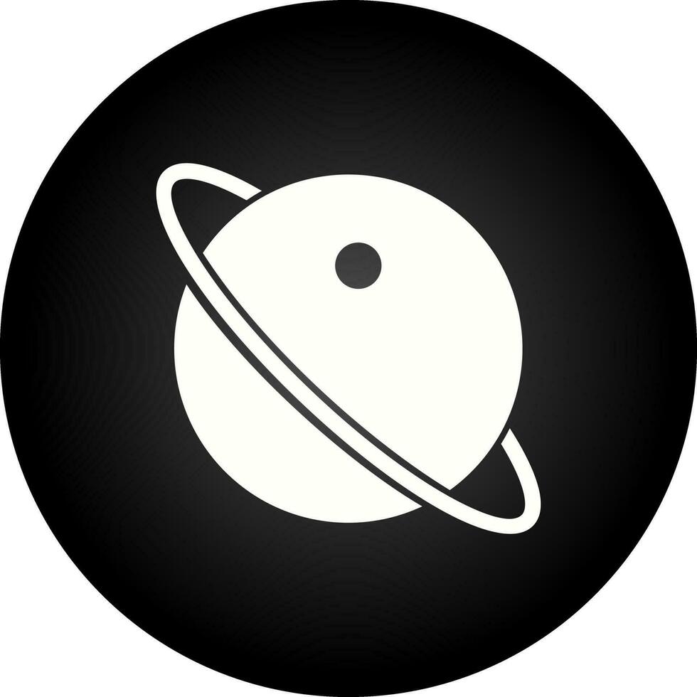 Planet Vector Icon 23347189 Vector Art at Vecteezy