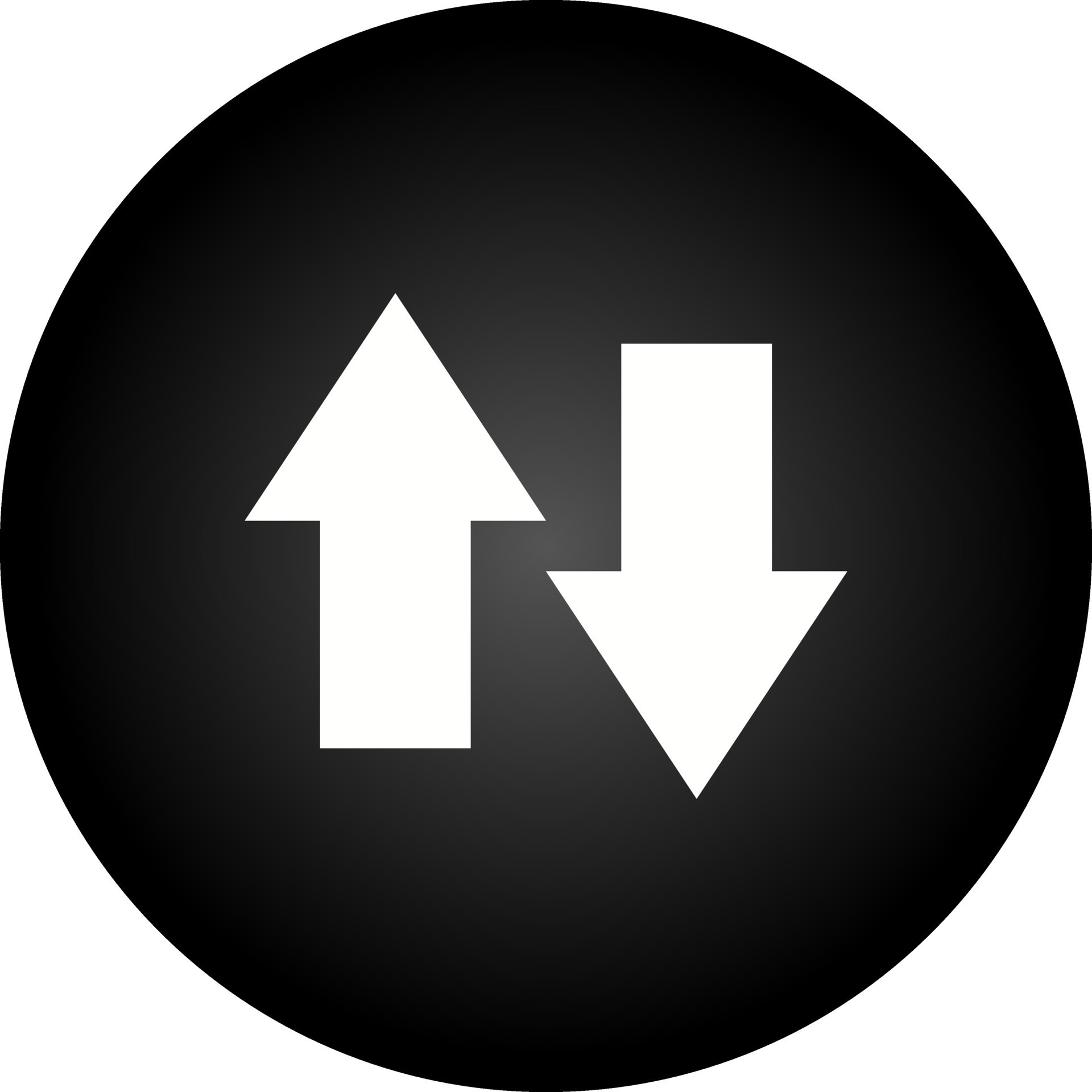 Data Connection Vector Icon 23348055 Vector Art At Vecteezy