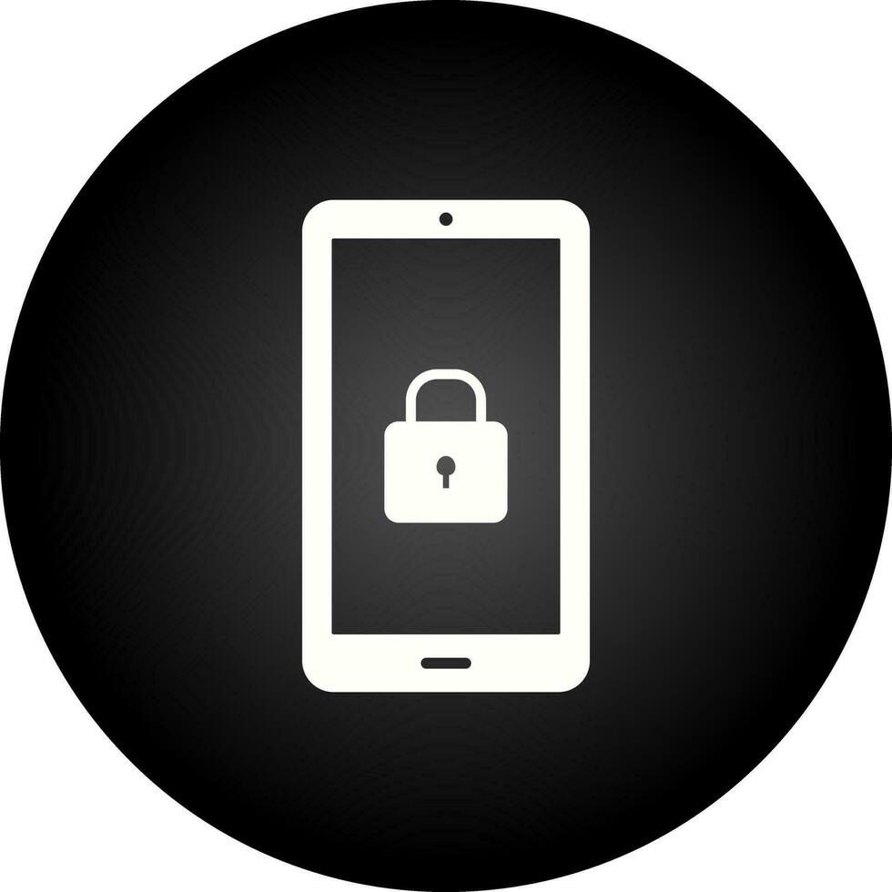 Secure Device Vector Icon 23348183 Vector Art at Vecteezy Secure Device Vector Icon 23348183 Vector Art at Vecteezy
