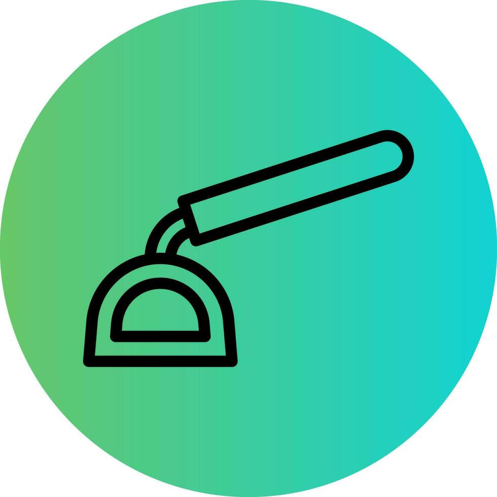 Hoe Vector Icon Design 23349854 Vector Art at Vecteezy Hoe Vector Icon Design 23349854 Vector Art at Vecteezy